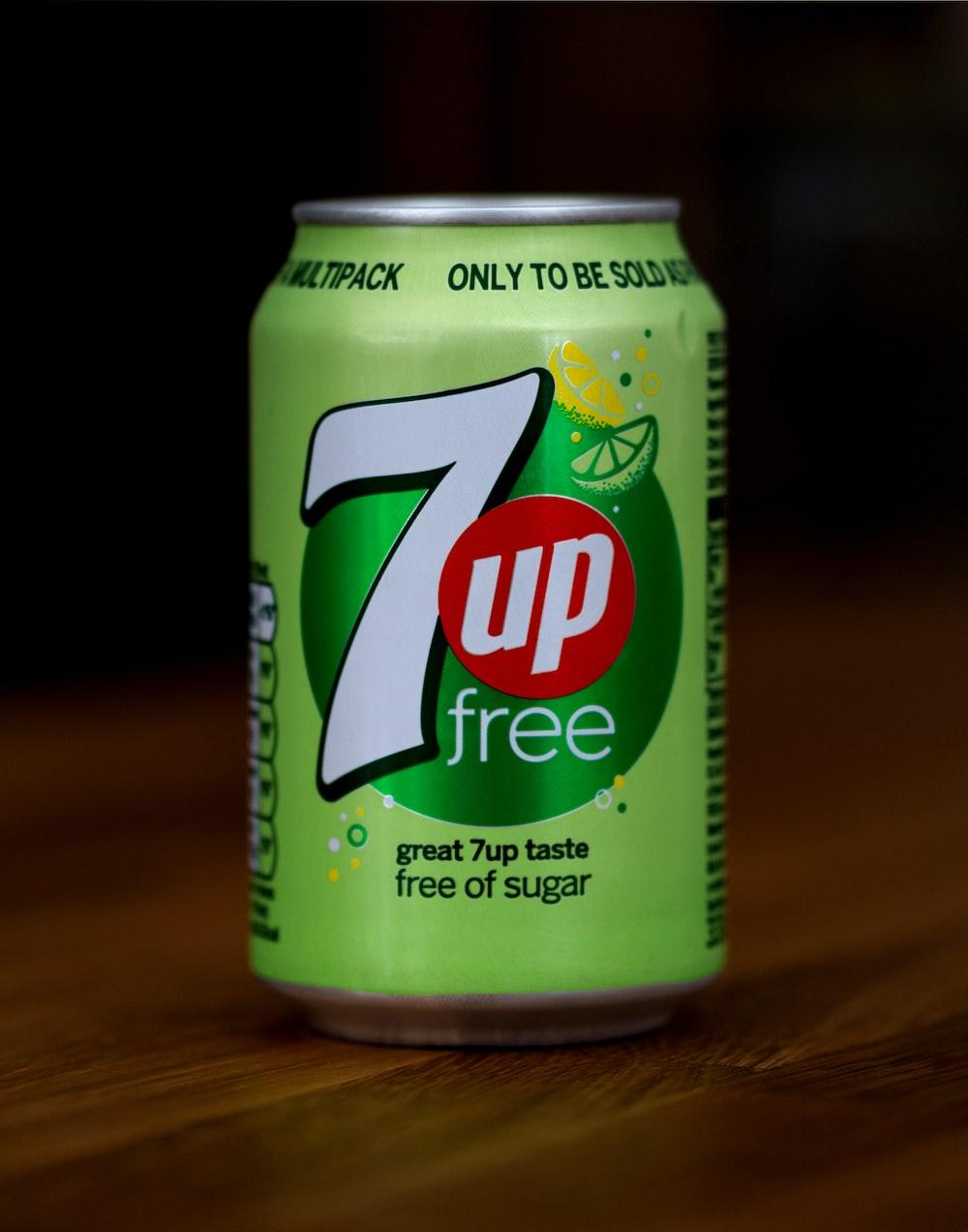 7Up Wallpapers - Top Free 7Up Backgrounds - WallpaperAccess