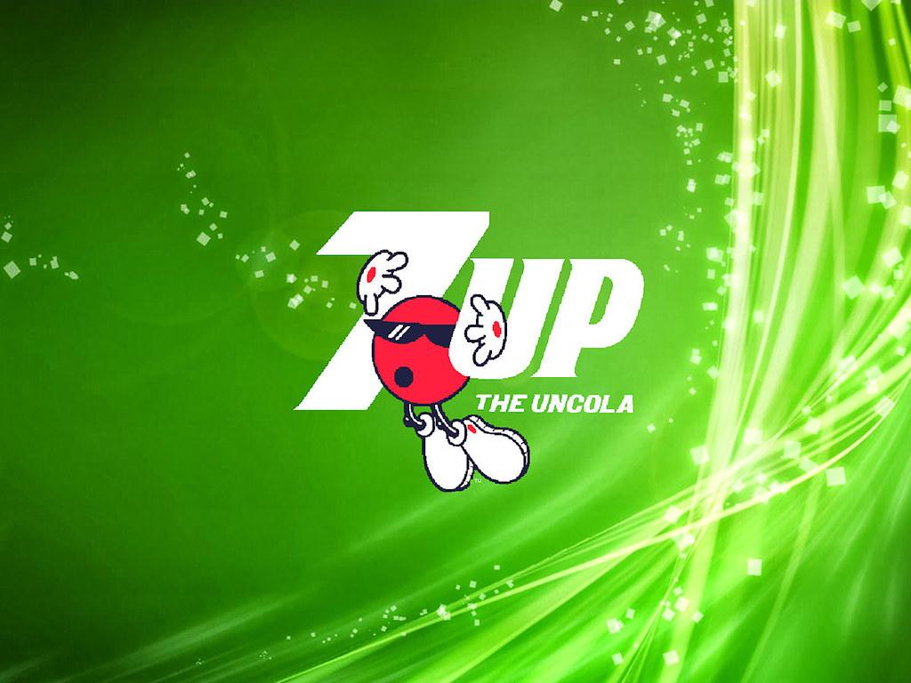 7Up Wallpapers - Top Free 7Up Backgrounds - WallpaperAccess