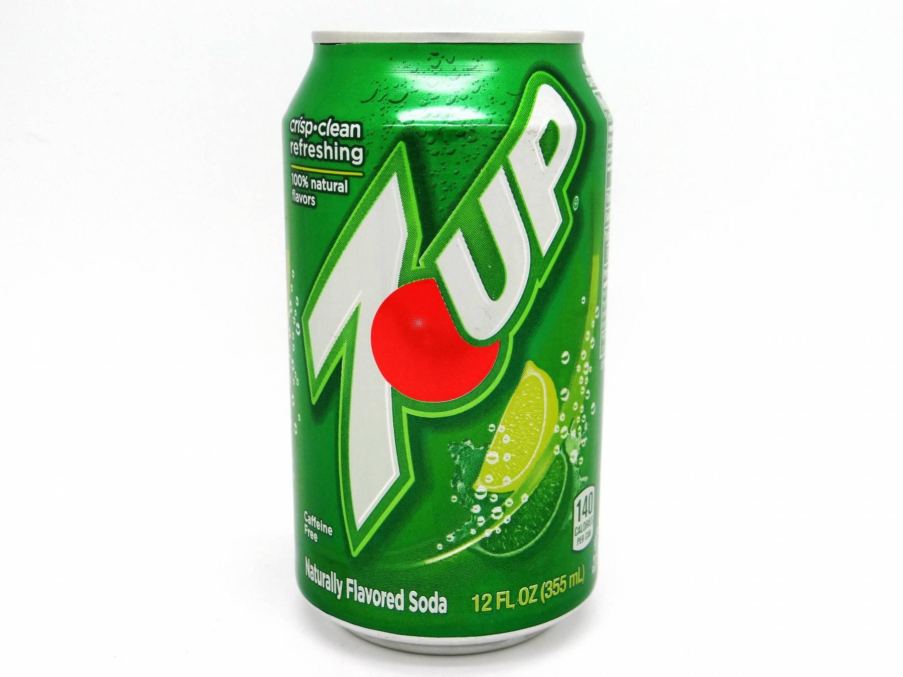 7Up Wallpapers - Top Free 7Up Backgrounds - WallpaperAccess
