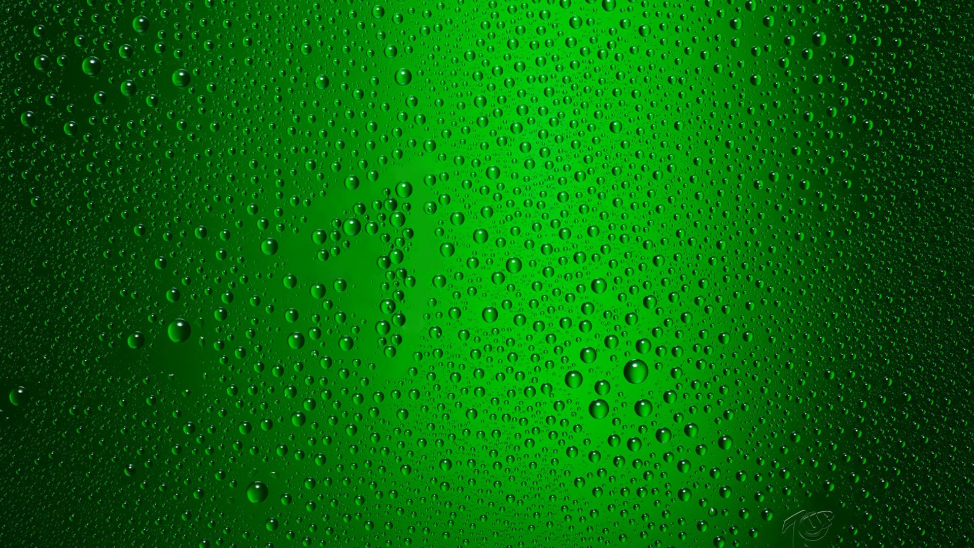 7Up Wallpapers - Top Free 7Up Backgrounds - WallpaperAccess
