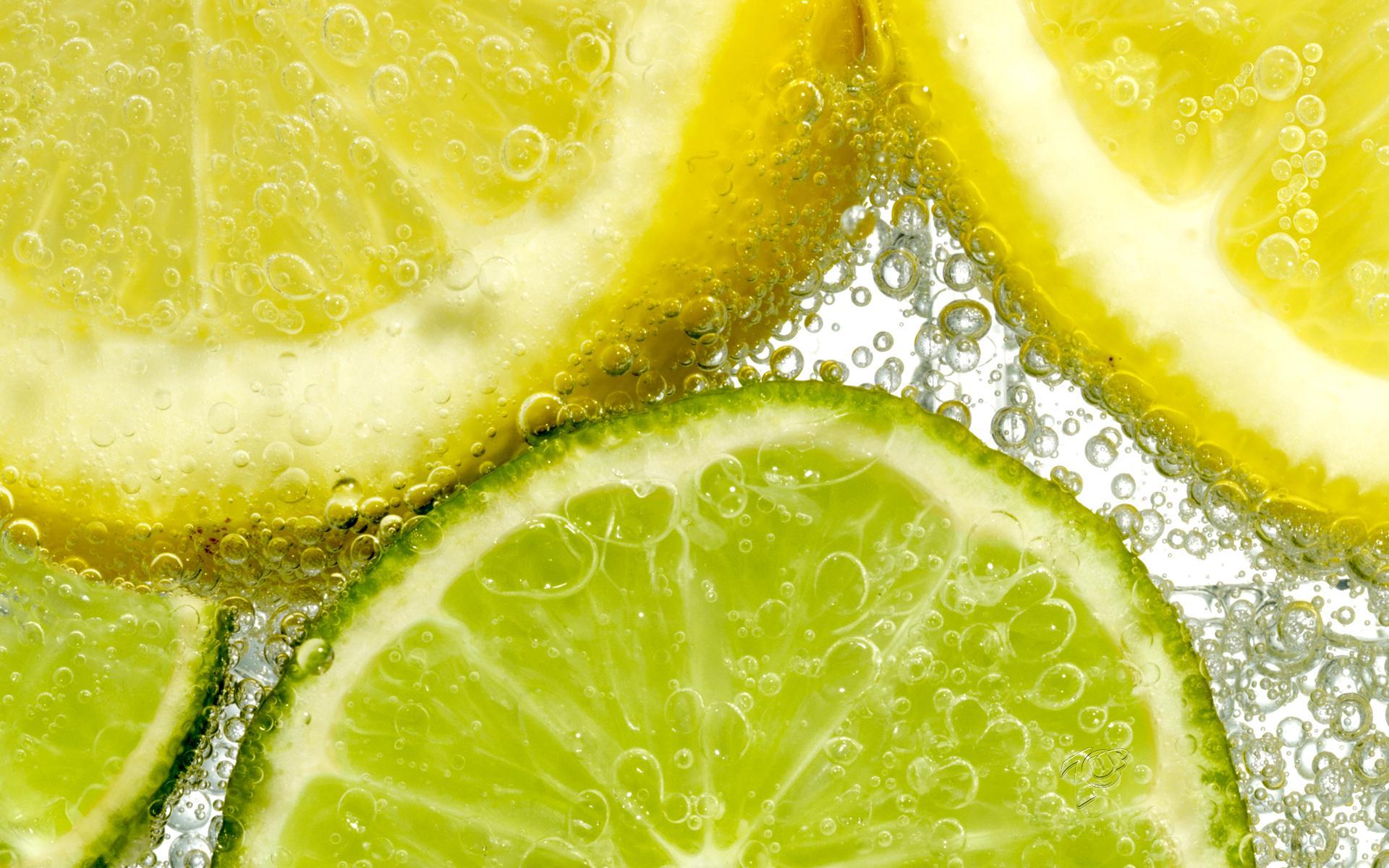 7Up Wallpapers - Top Free 7Up Backgrounds - WallpaperAccess