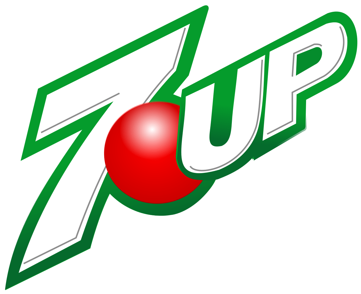 7Up Wallpapers - Top Free 7Up Backgrounds - WallpaperAccess
