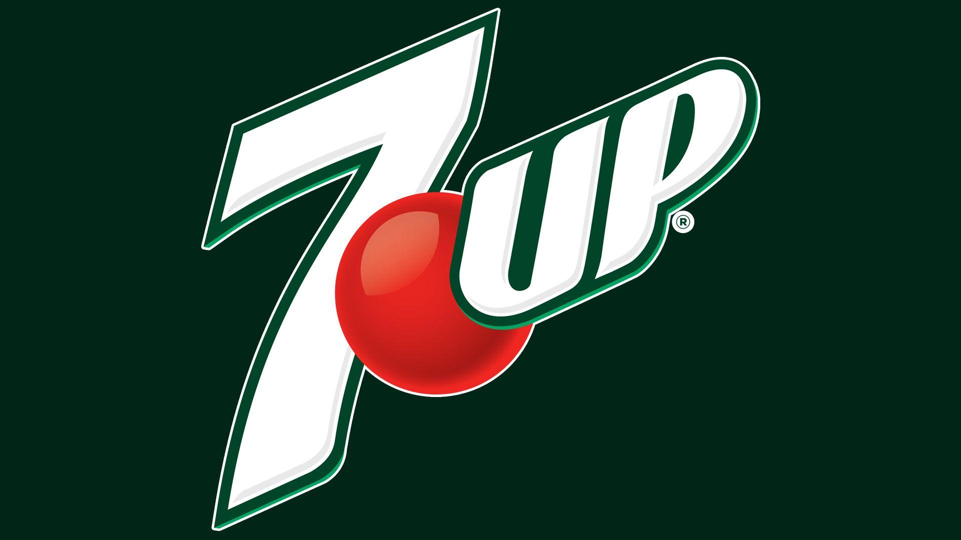 7Up Wallpapers - Top Free 7Up Backgrounds - WallpaperAccess