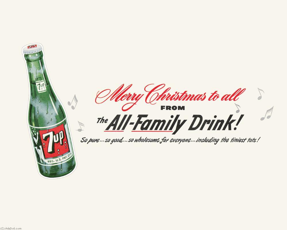 7Up Wallpapers - Top Free 7Up Backgrounds - WallpaperAccess