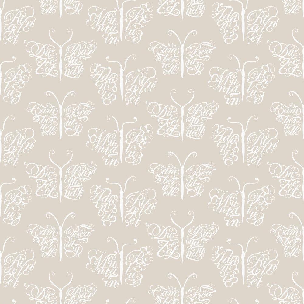 Cosmetology Wallpapers - Top Free Cosmetology Backgrounds - WallpaperAccess