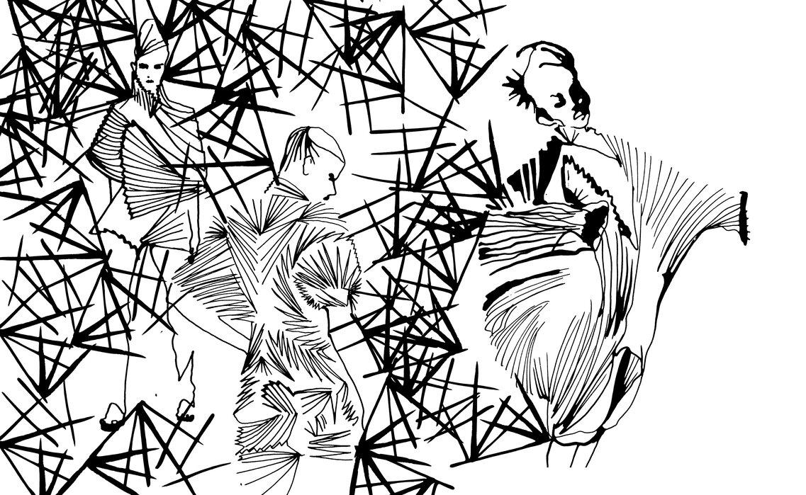 Cosmetology Wallpapers - Top Free Cosmetology Backgrounds - WallpaperAccess