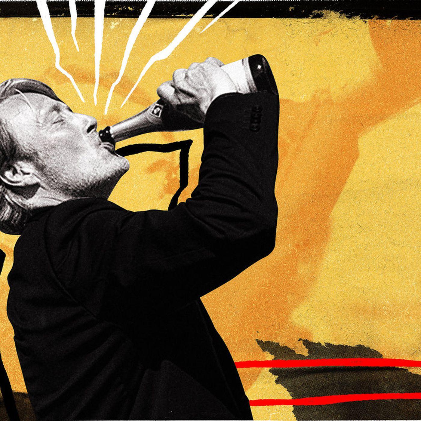 Another Round Wallpapers - Top Free Another Round Backgrounds ...