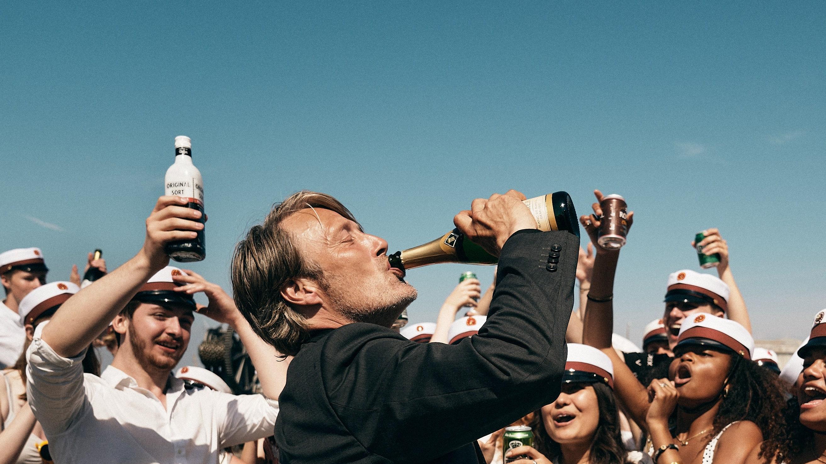 Another Round Wallpapers - Top Free Another Round Backgrounds ...