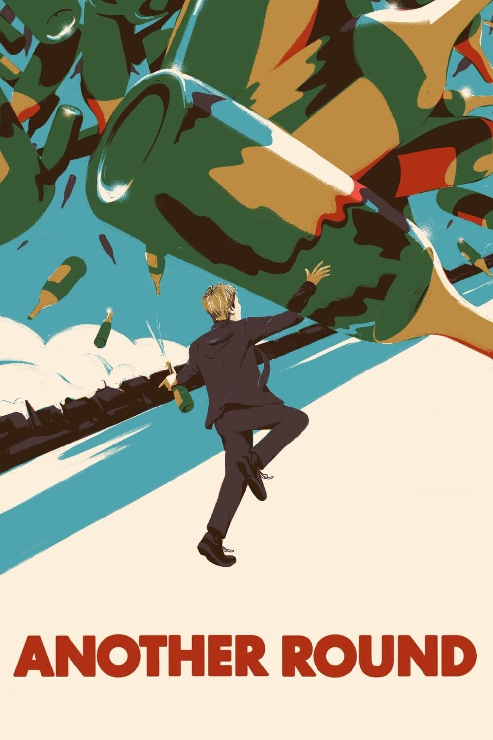 Another Round Wallpapers - Top Free Another Round Backgrounds ...