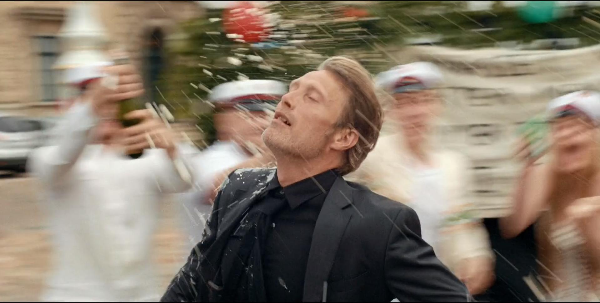 Another Round Wallpapers - Top Free Another Round Backgrounds ...