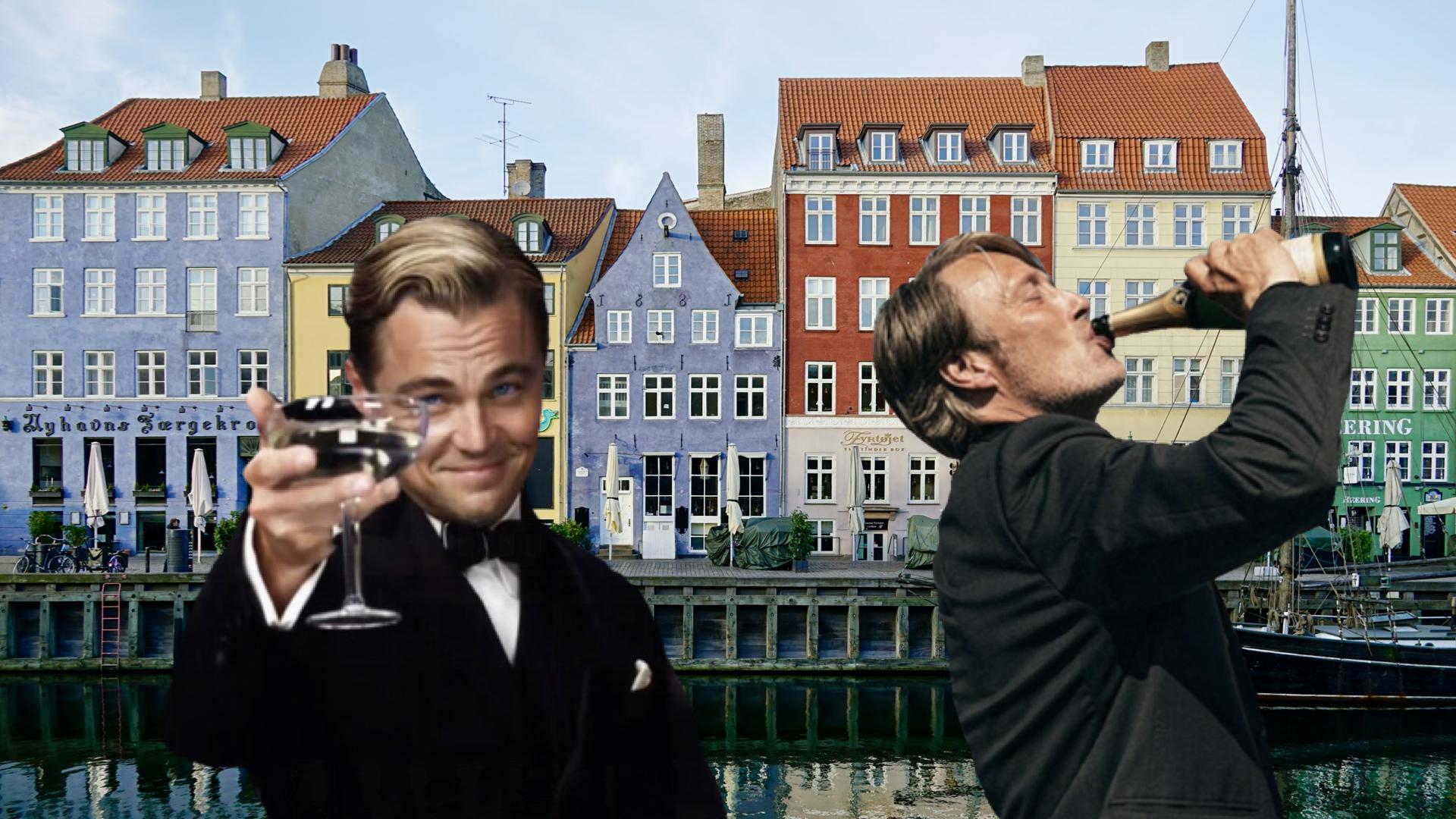 Another Round Wallpapers - Top Free Another Round Backgrounds ...