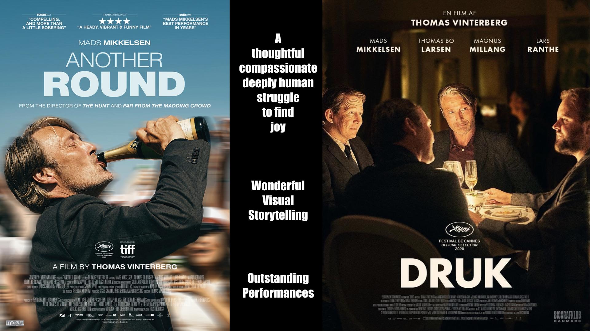 Another Round Wallpapers - Top Free Another Round Backgrounds ...