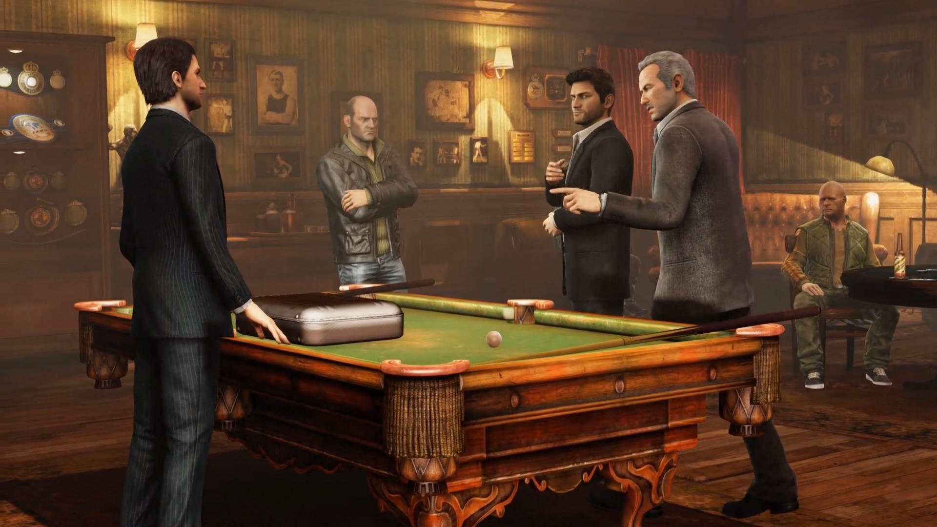 Another Round Wallpapers - Top Free Another Round Backgrounds ...