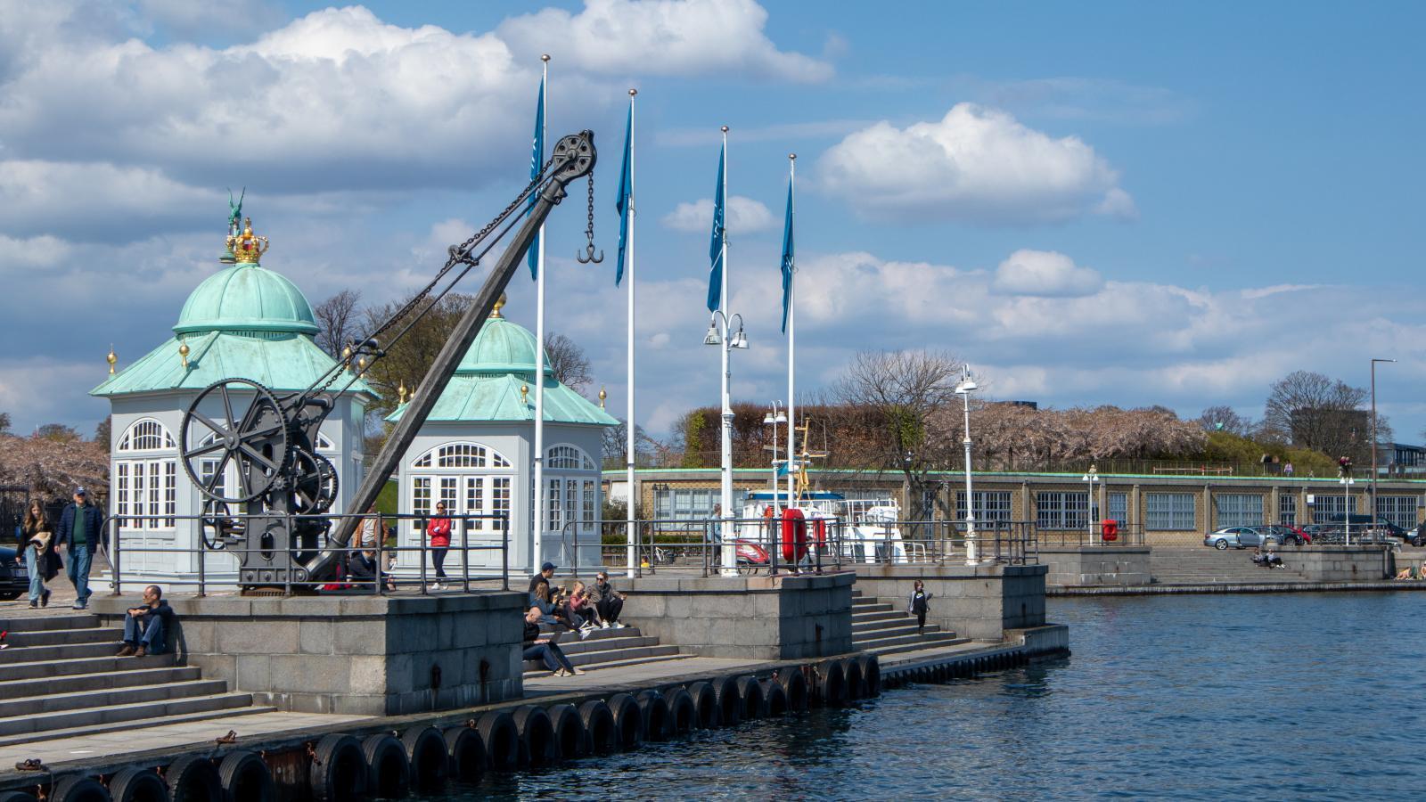 Another Round Wallpapers - Top Free Another Round Backgrounds ...