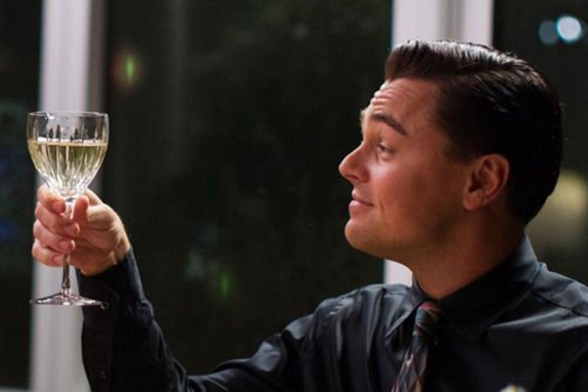 Another Round Wallpapers - Top Free Another Round Backgrounds ...