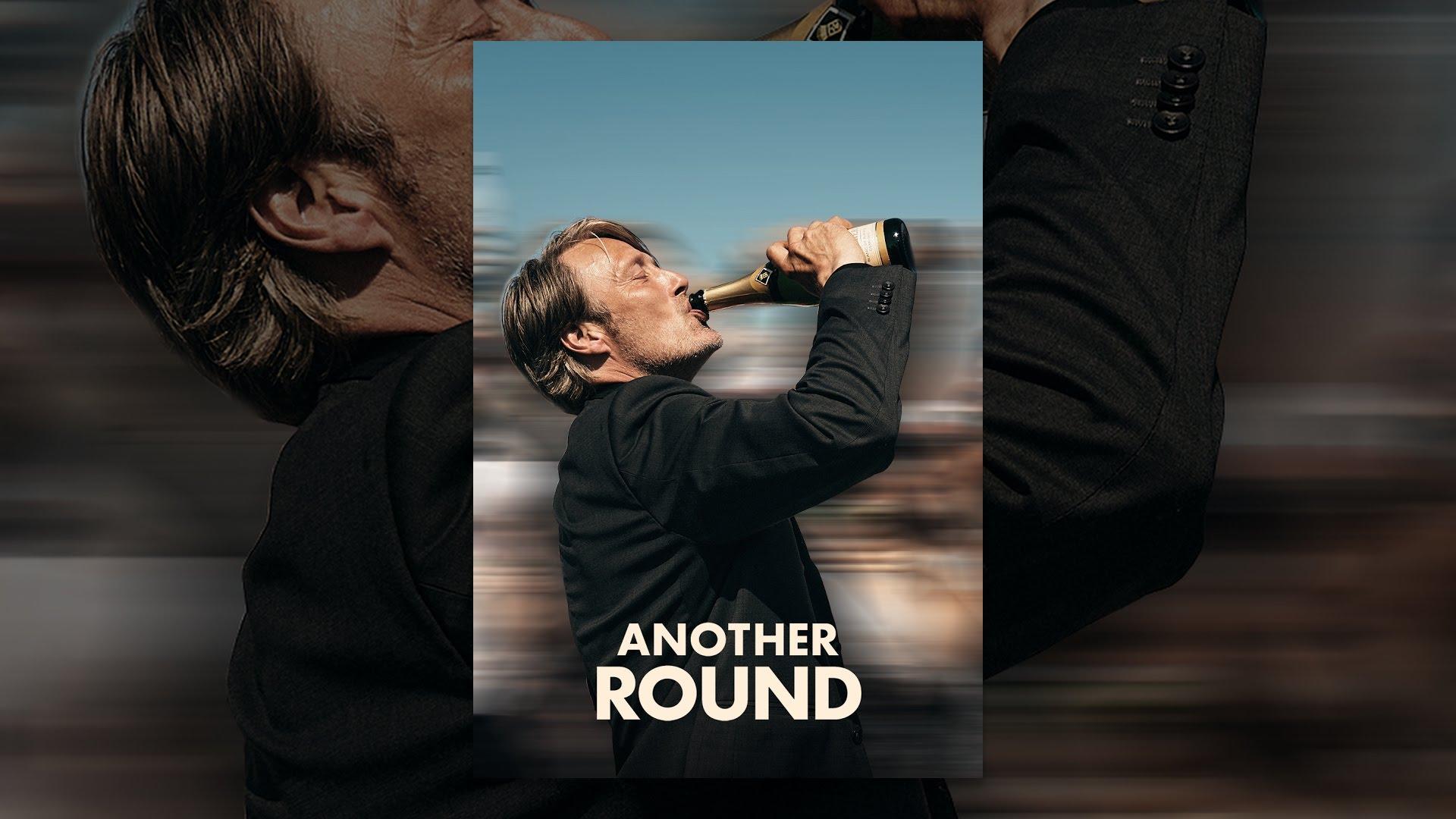 Another Round Wallpapers - Top Free Another Round Backgrounds ...