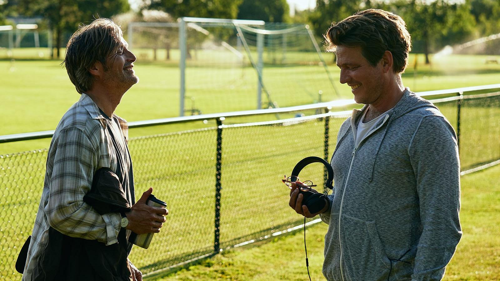 Another Round Wallpapers - Top Free Another Round Backgrounds ...