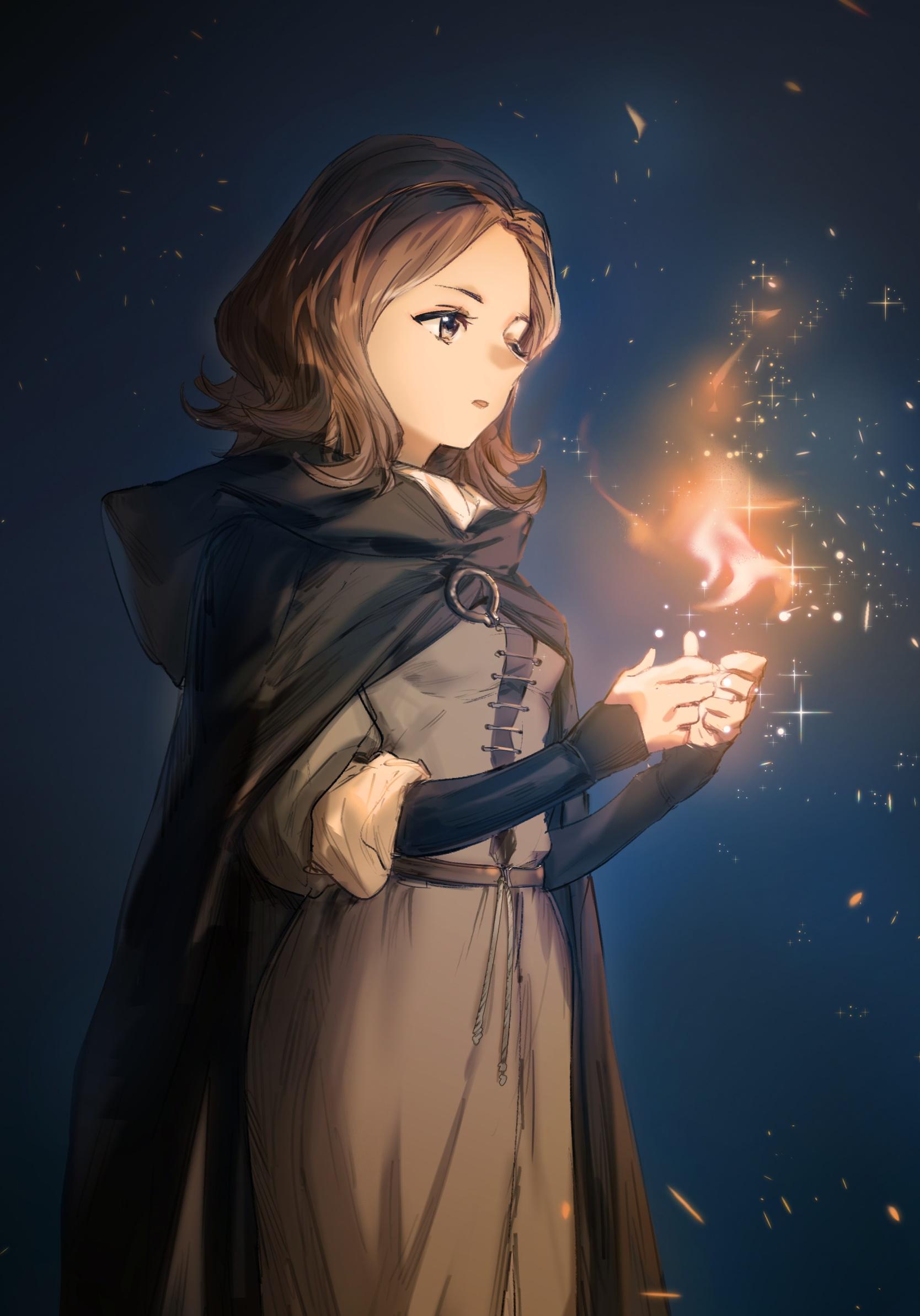 Elden Ring Phone Wallpapers - Top Free Elden Ring Phone Backgrounds ...