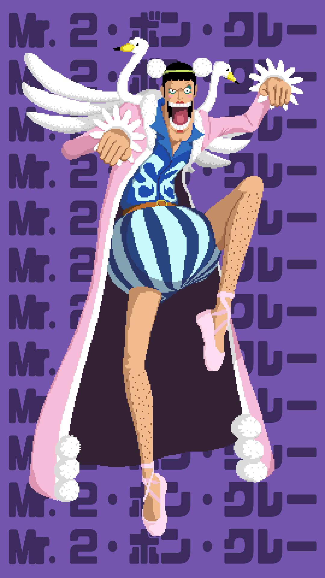 Bon Clay Wallpapers - Top Free Bon Clay Backgrounds - WallpaperAccess