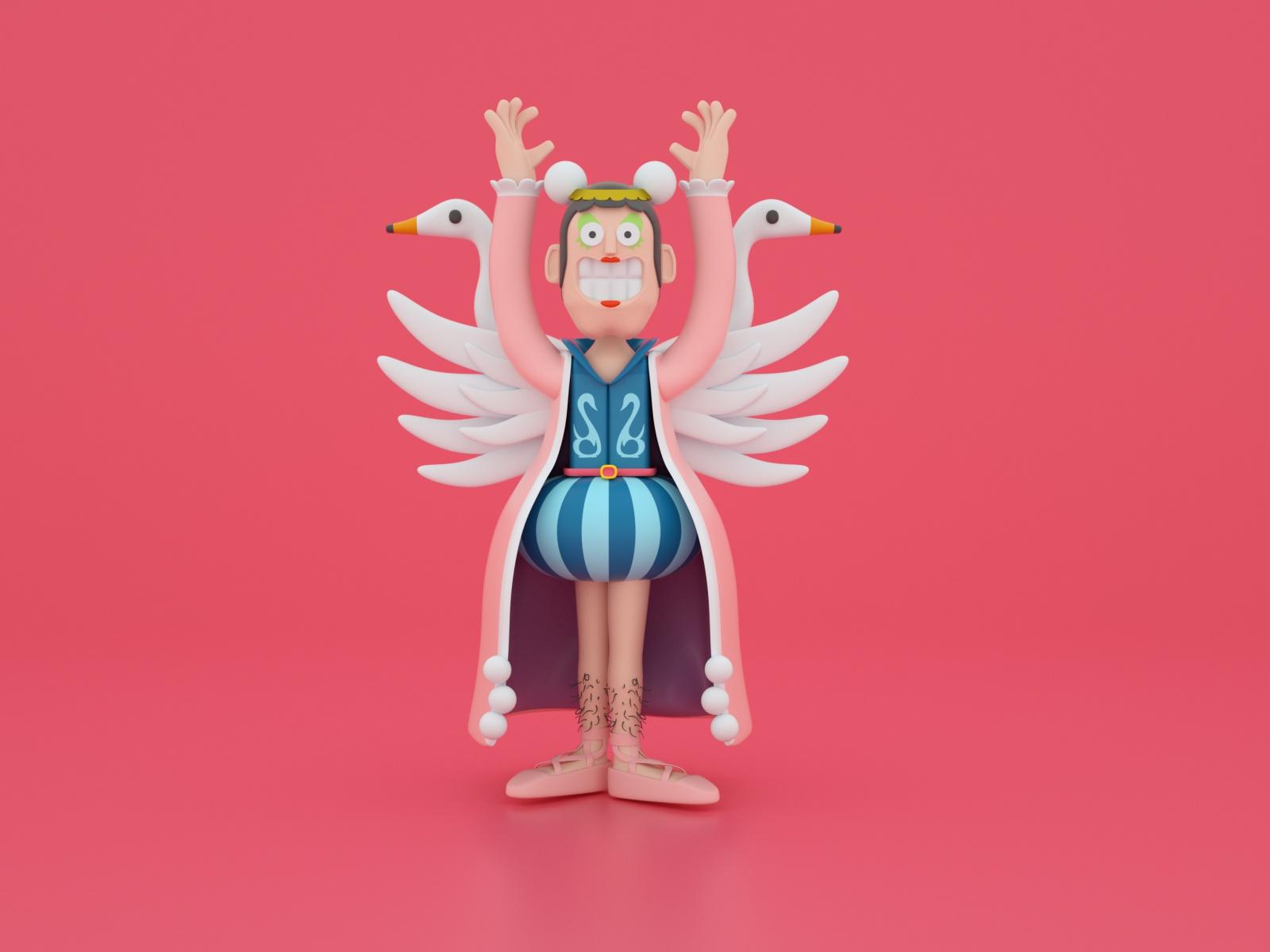 Bon Clay Wallpapers - Top Free Bon Clay Backgrounds - WallpaperAccess