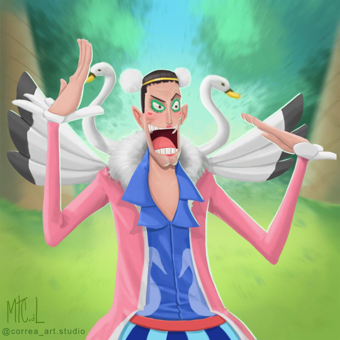 Bon Clay Wallpapers - Top Free Bon Clay Backgrounds - WallpaperAccess