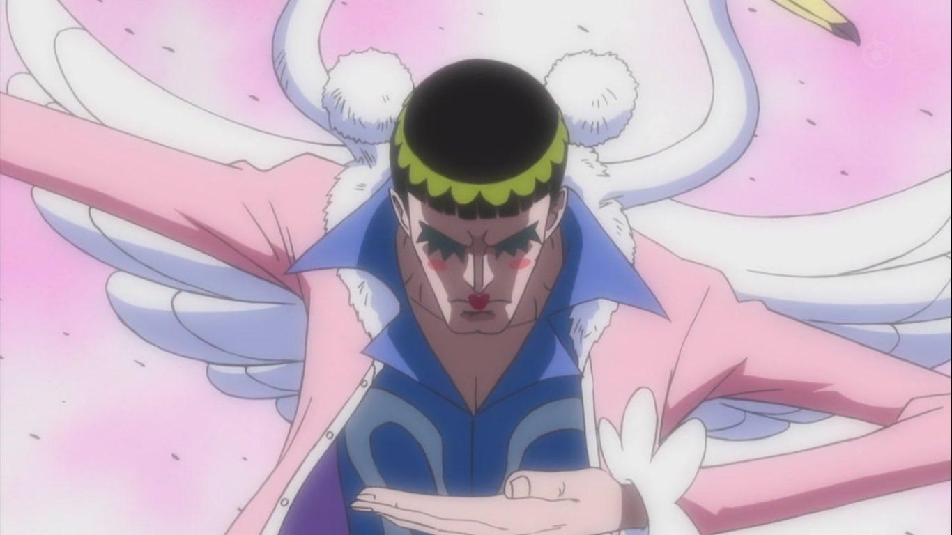 Bon Clay Wallpapers - Top Free Bon Clay Backgrounds - WallpaperAccess