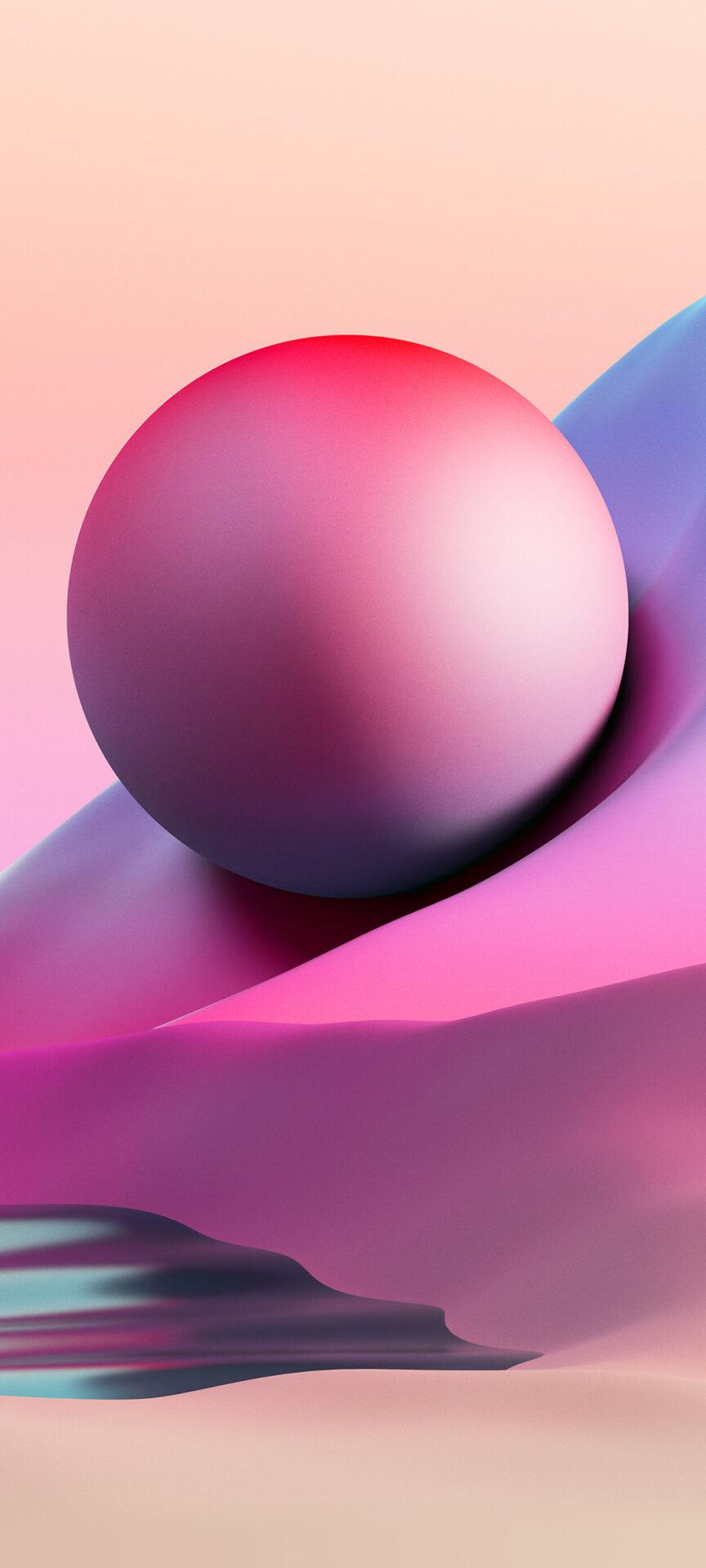 Redmi Note 12 Pro 5g Wallpapers - Top Free Redmi Note 12 Pro 5g ...