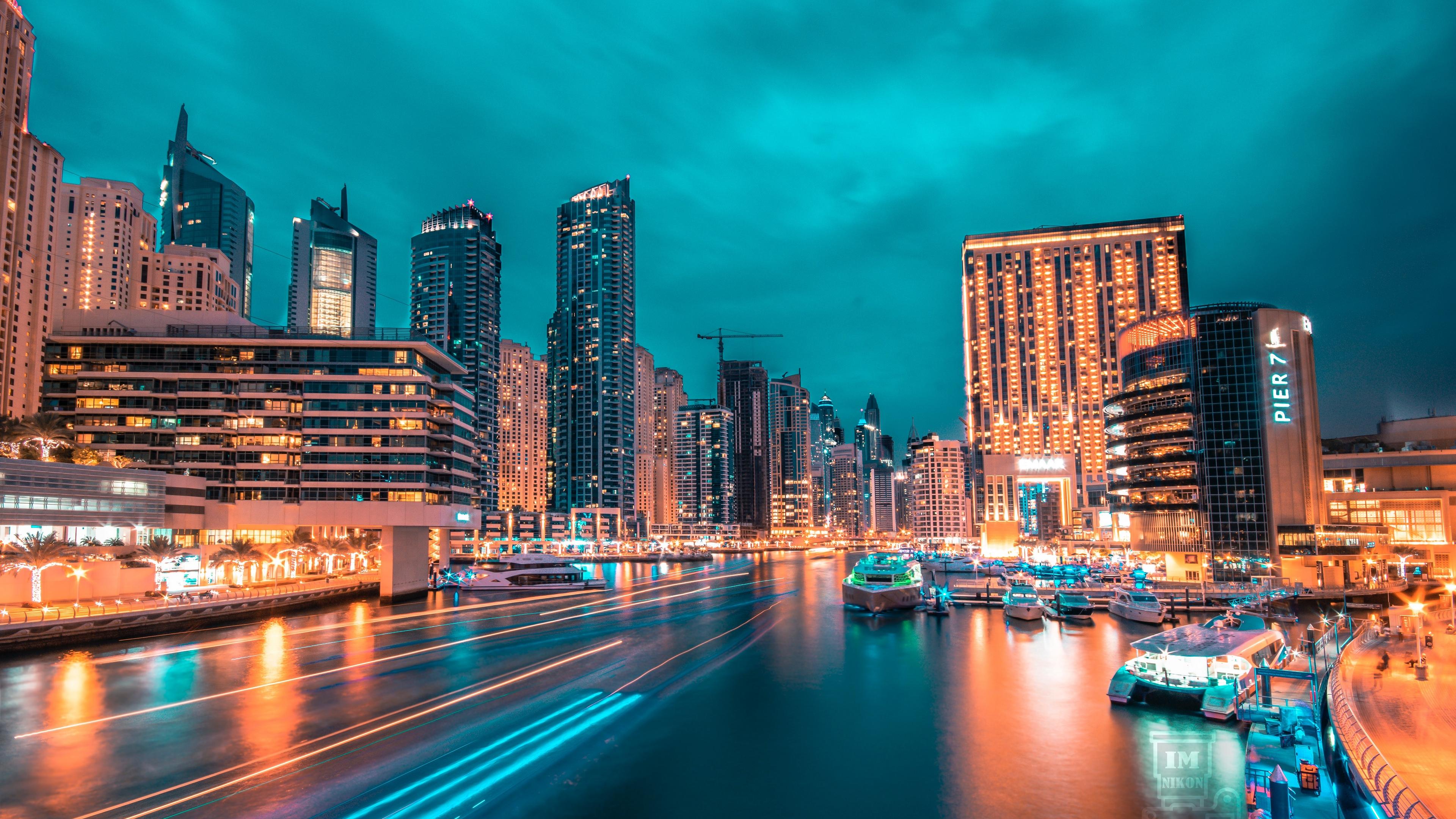 Seaport Wallpapers - Top Free Seaport Backgrounds - WallpaperAccess