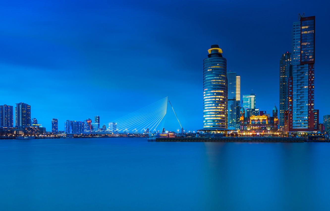 Seaport Wallpapers - Top Free Seaport Backgrounds - WallpaperAccess