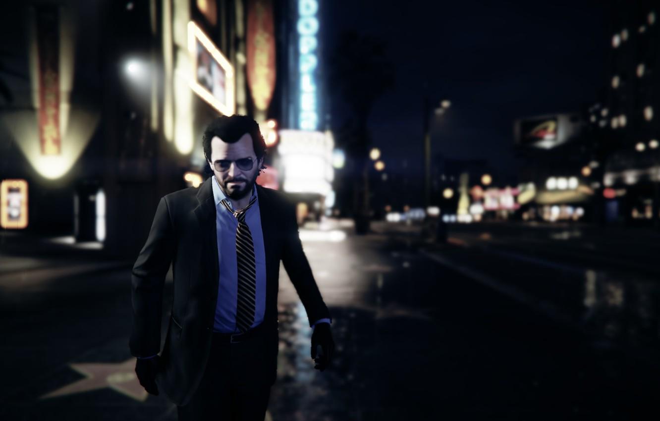 Vinewood Wallpapers - Top Free Vinewood Backgrounds - WallpaperAccess