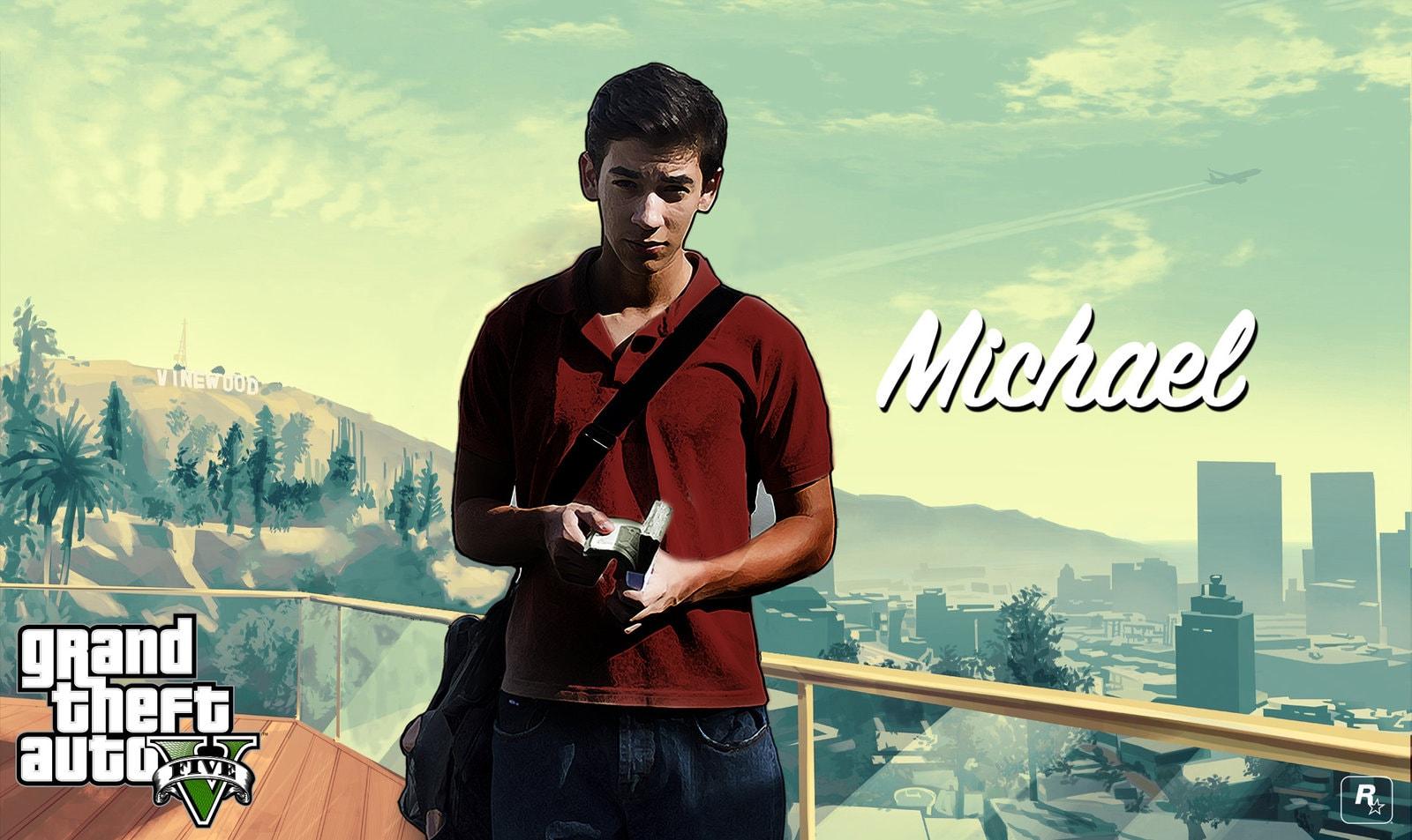 Vinewood Wallpapers - Top Free Vinewood Backgrounds - WallpaperAccess