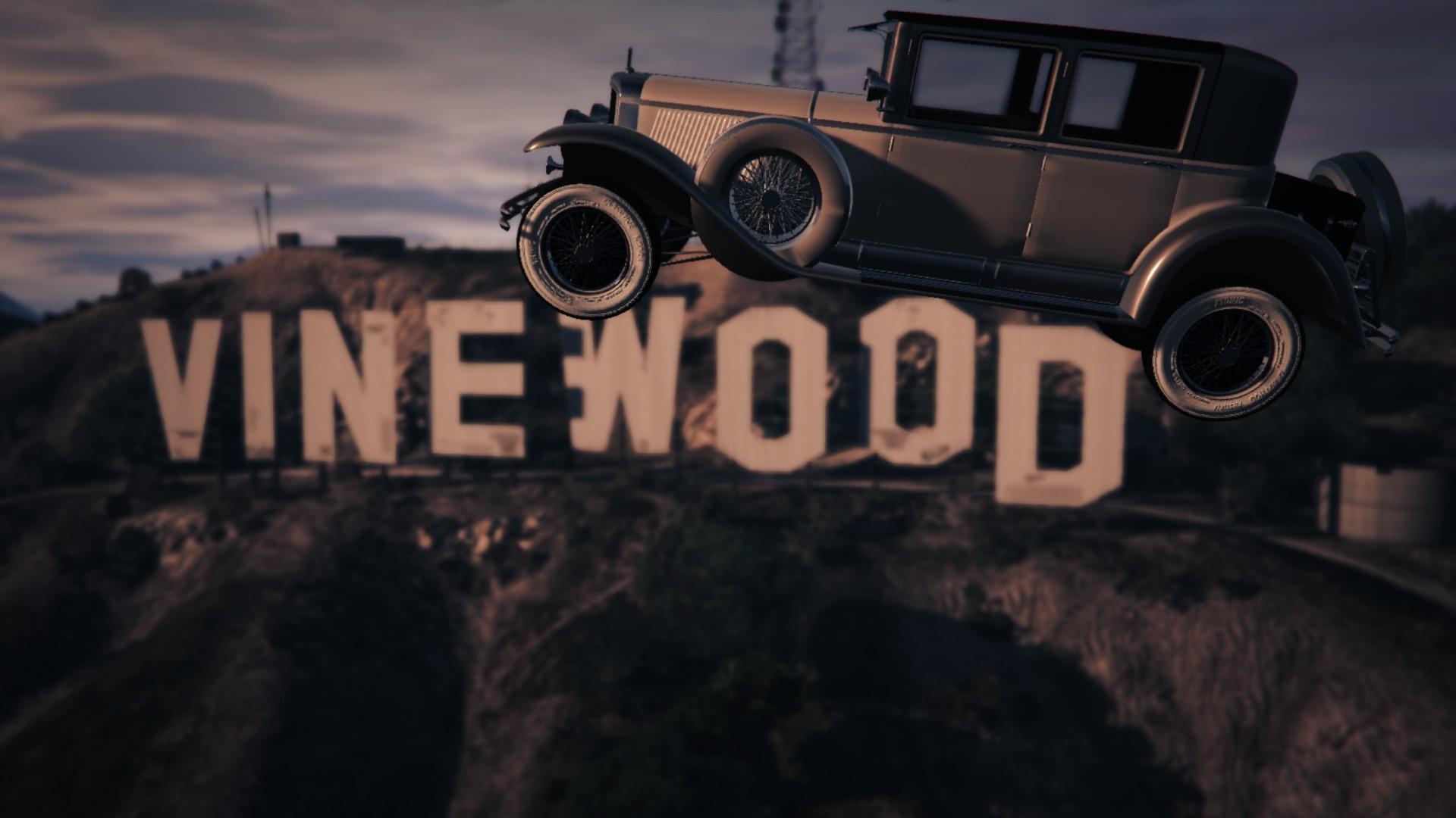 Vinewood Wallpapers - Top Free Vinewood Backgrounds - WallpaperAccess