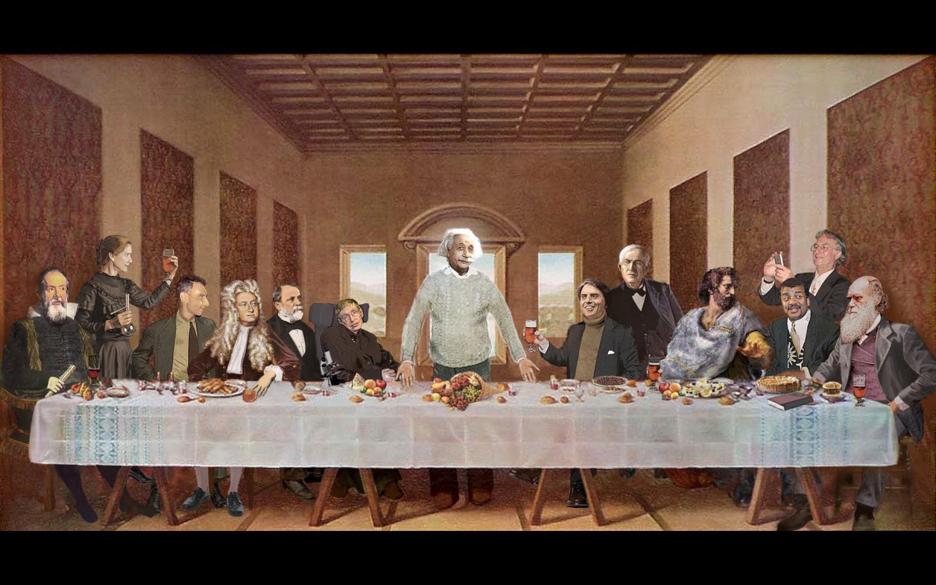 Holy Supper Wallpapers - Top Free Holy Supper Backgrounds - WallpaperAccess