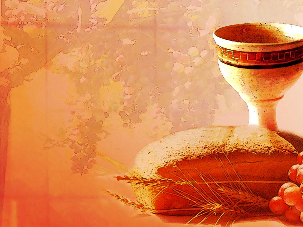 Holy Supper Wallpapers - Top Free Holy Supper Backgrounds - WallpaperAccess