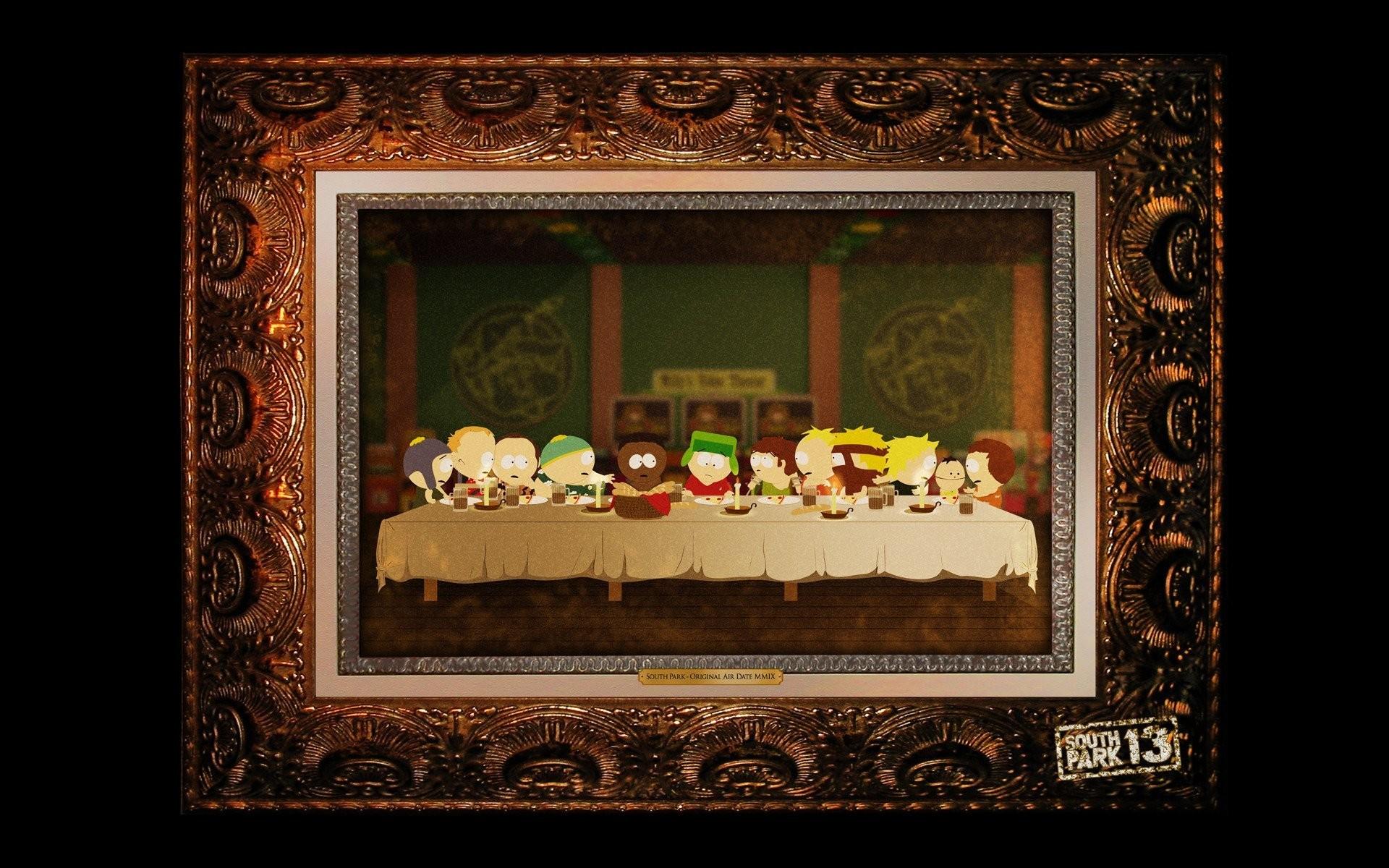 Holy Supper Wallpapers - Top Free Holy Supper Backgrounds - WallpaperAccess