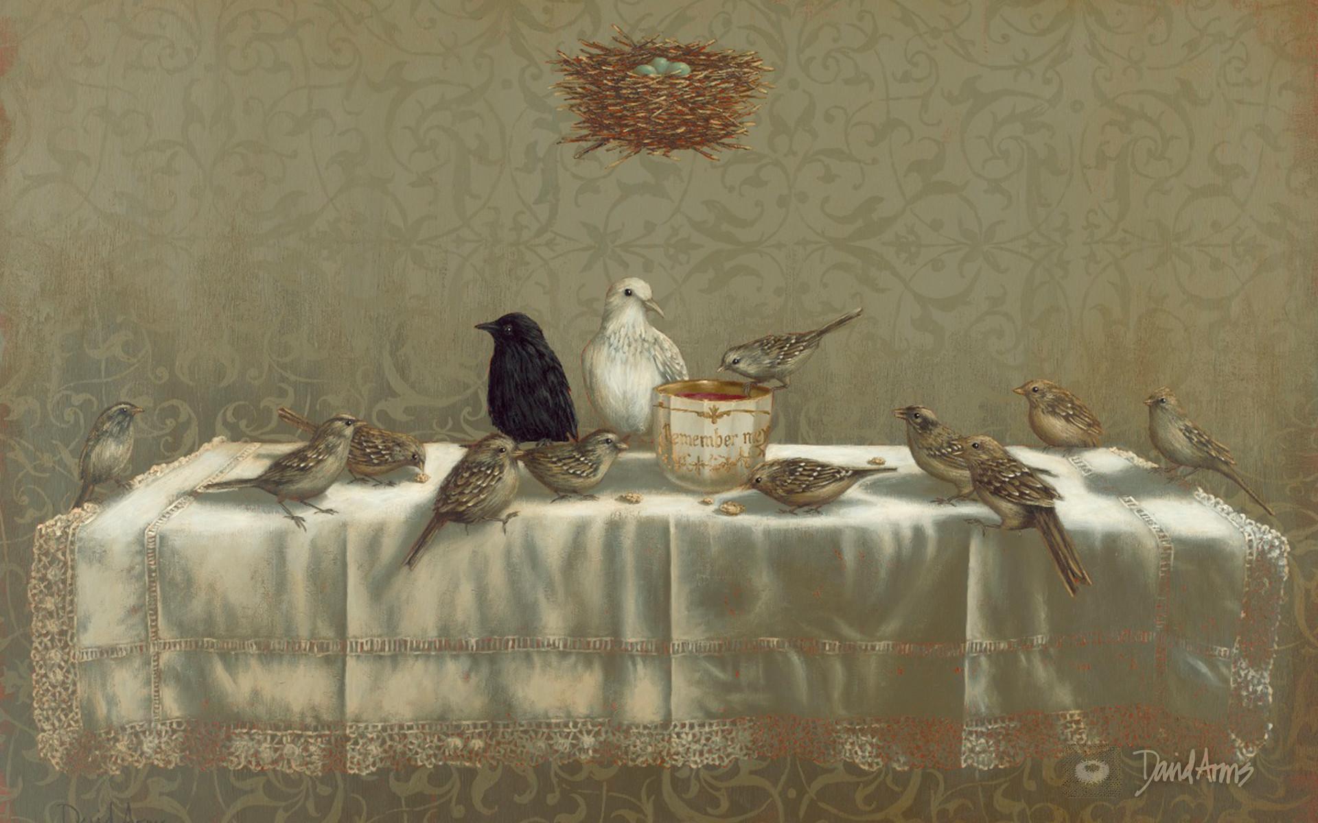 Holy Supper Wallpapers - Top Free Holy Supper Backgrounds - WallpaperAccess