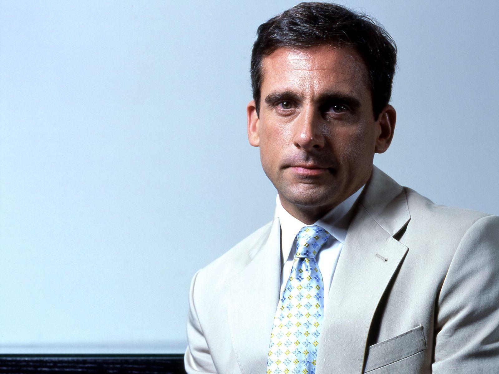 Steve Carell Wallpapers - Top Free Steve Carell Backgrounds ...