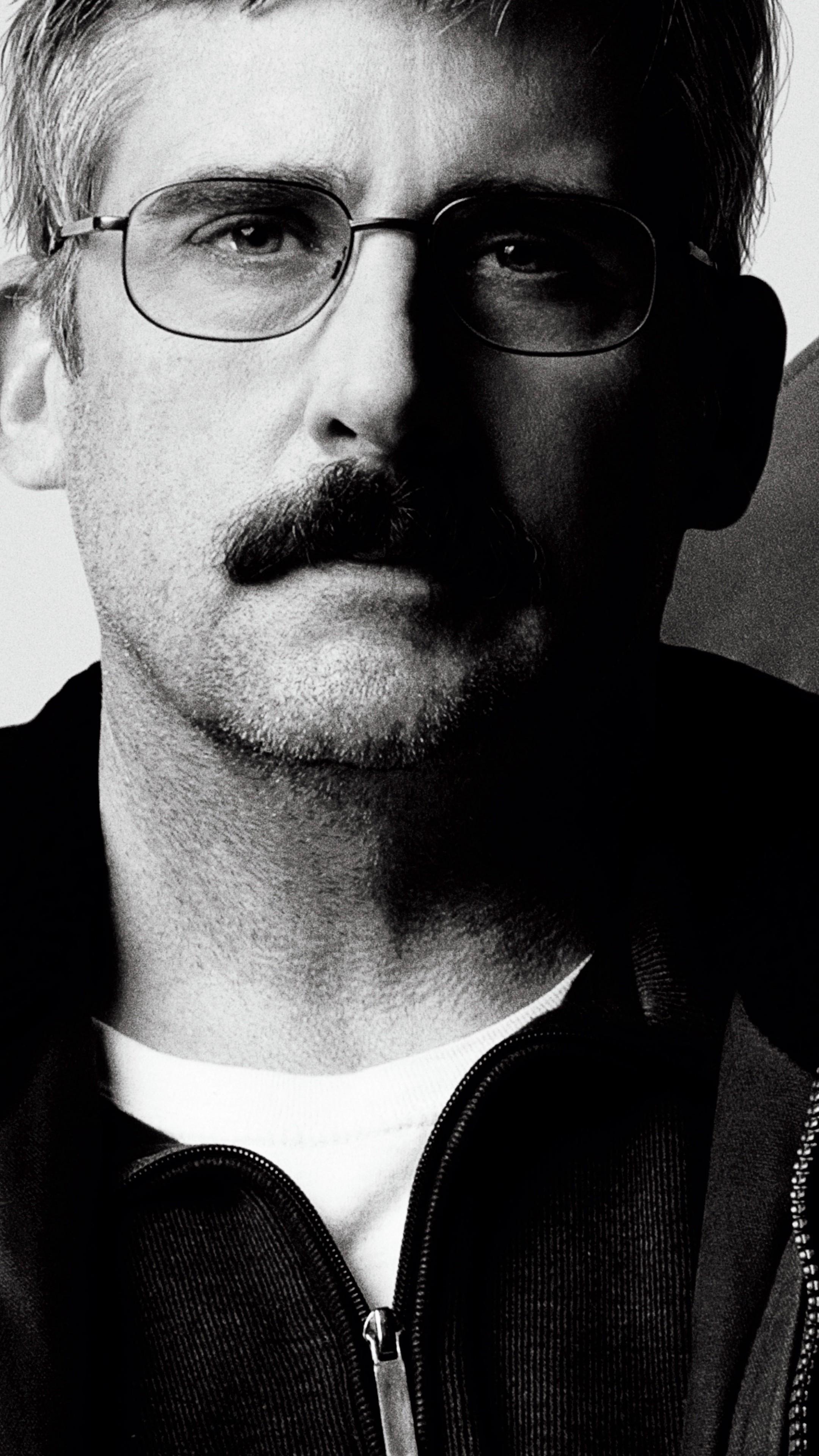 Steve Carell Wallpapers - Top Free Steve Carell Backgrounds ...