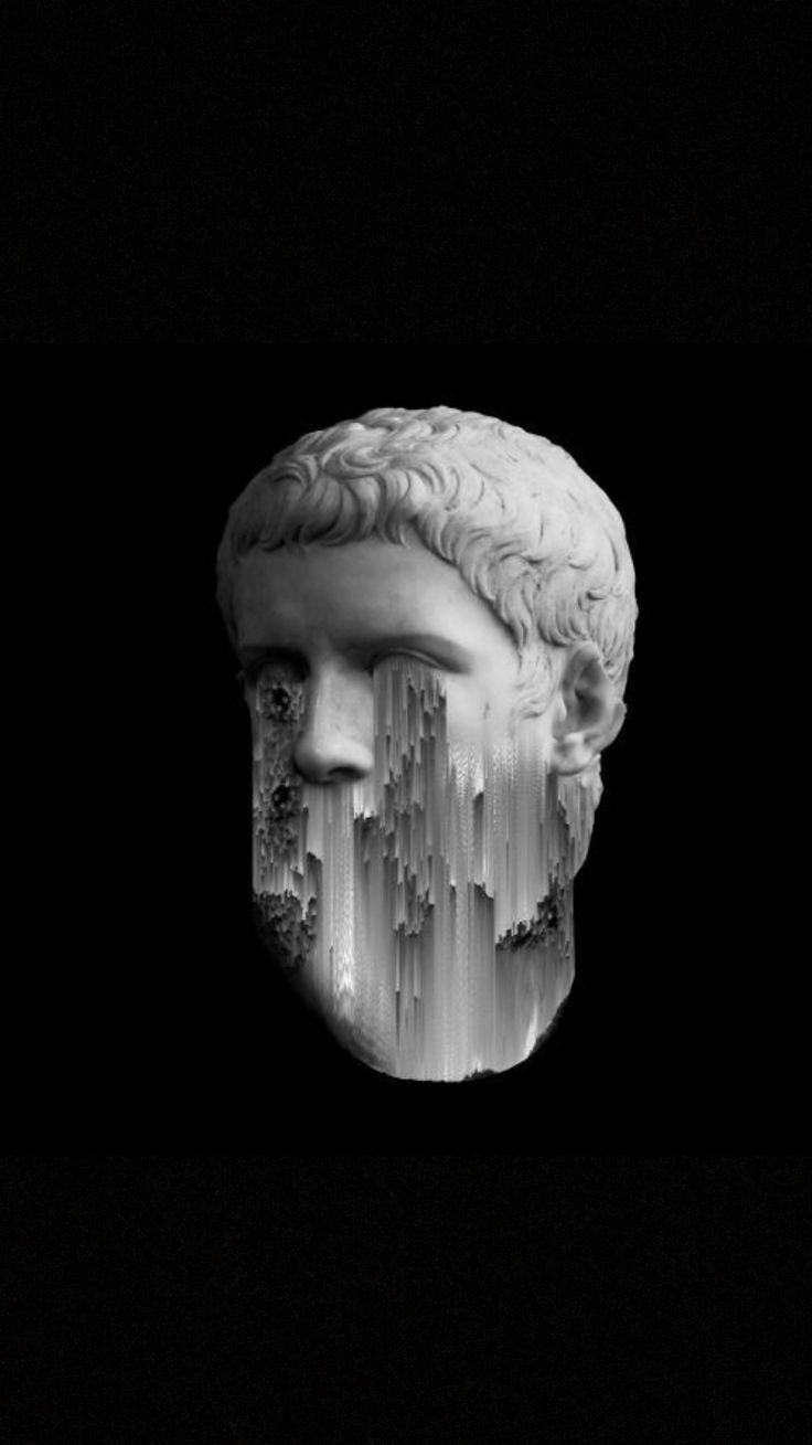 Patung Yunani Art Wallpapers - Top Free Patung Yunani Art Backgrounds ...