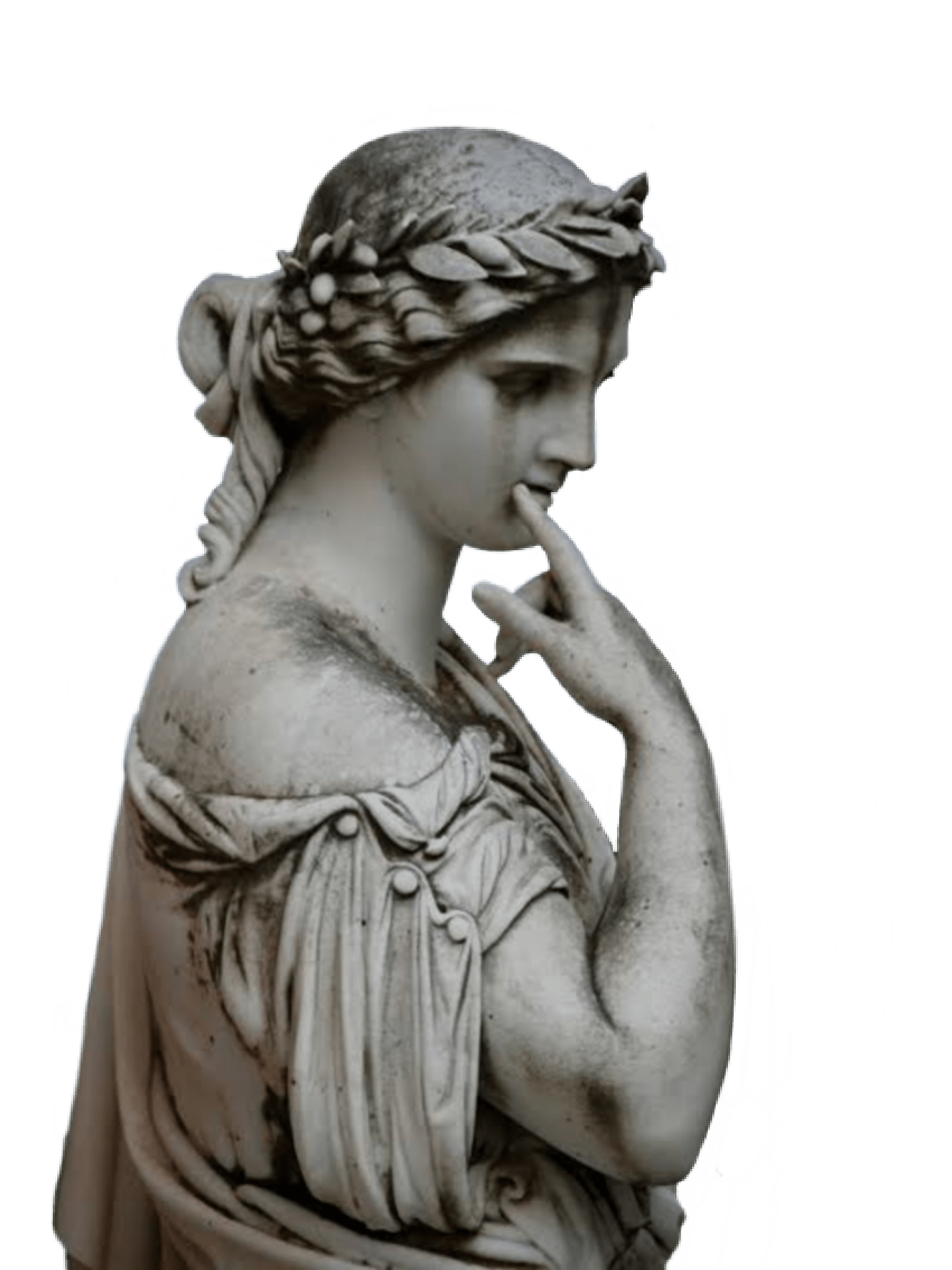 Patung Yunani Art Wallpapers - Top Free Patung Yunani Art Backgrounds ...