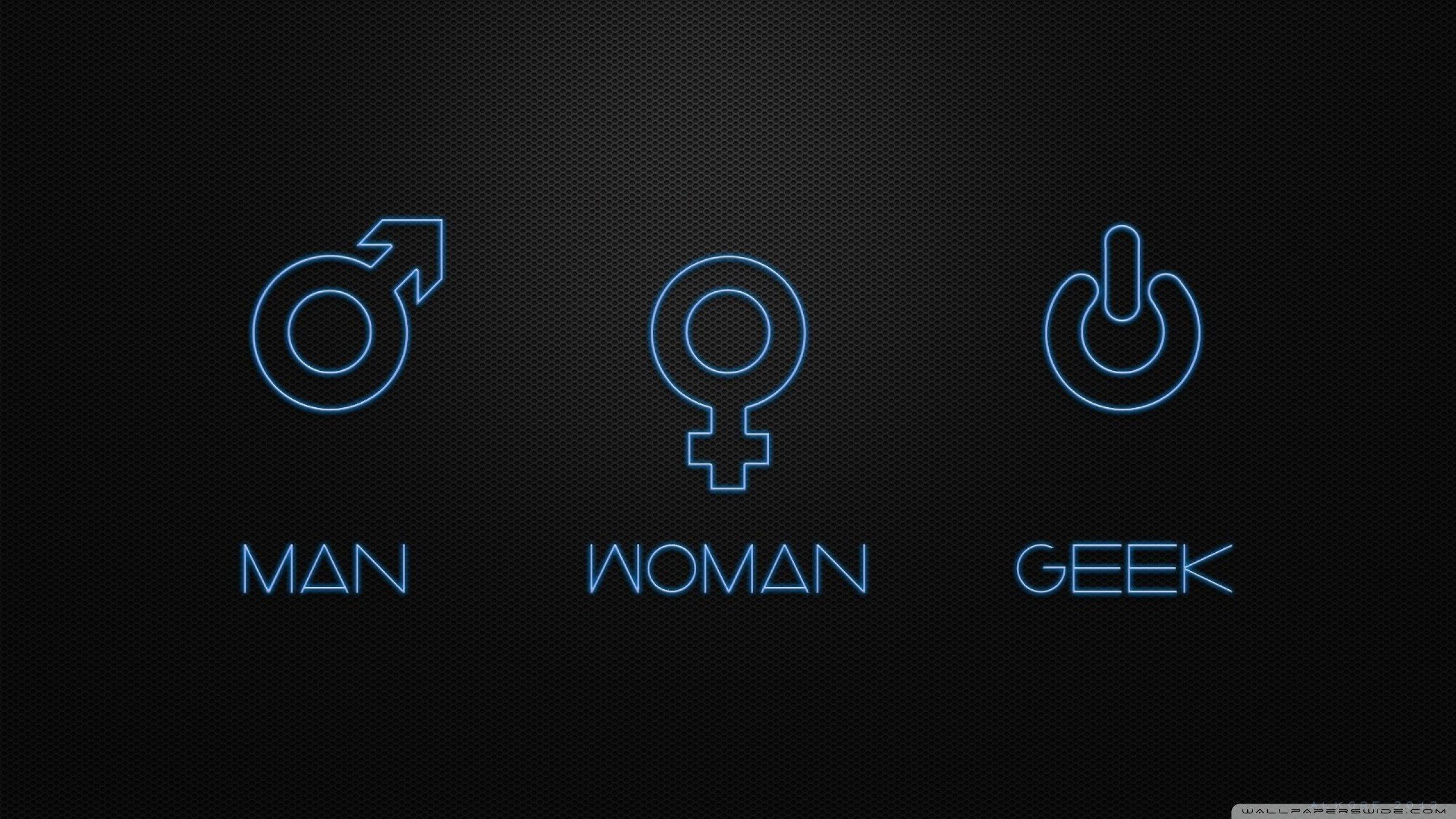 Geeky Wallpapers - Top Free Geeky Backgrounds - WallpaperAccess