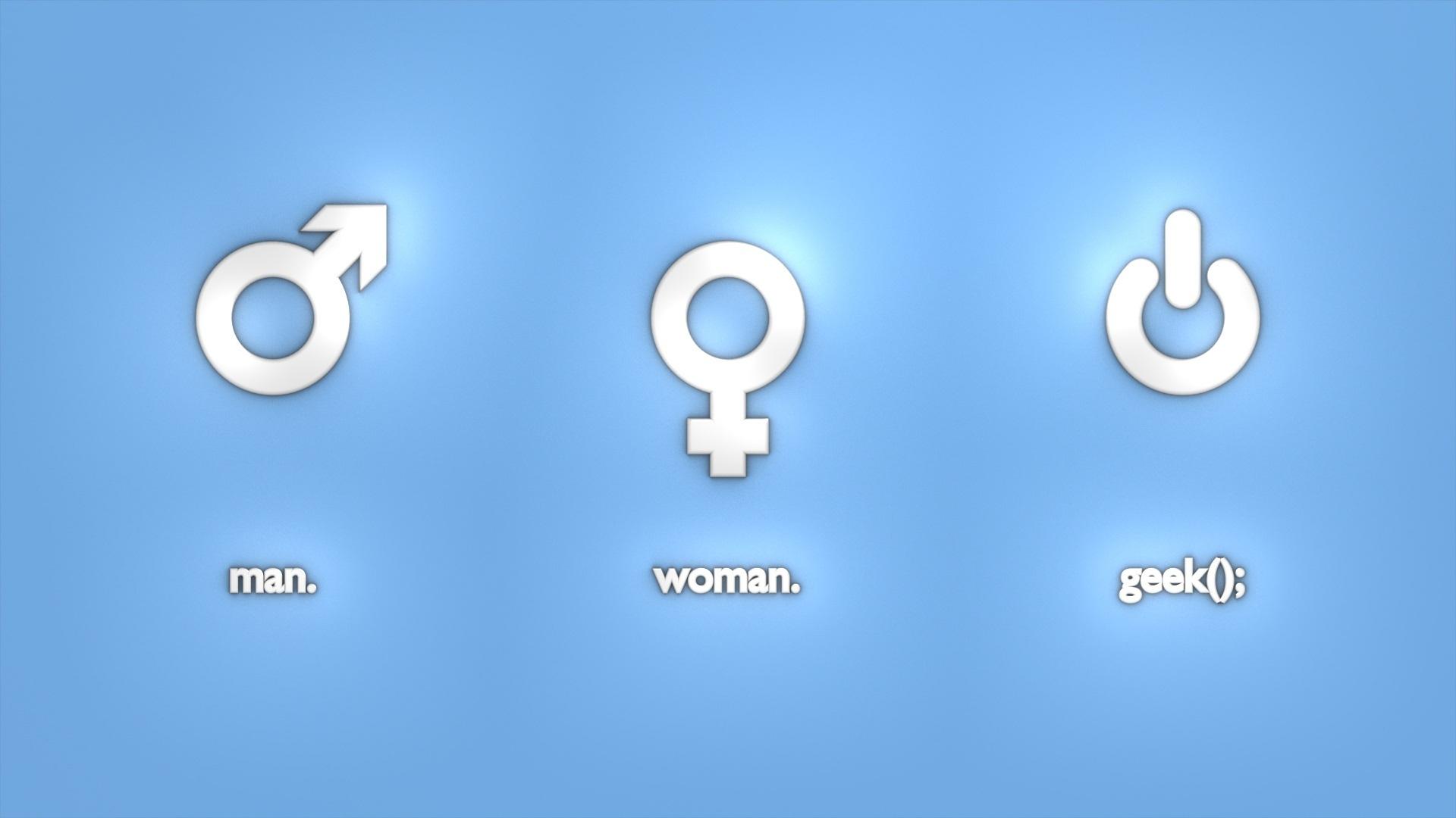 Geeky Wallpapers - Top Free Geeky Backgrounds - WallpaperAccess