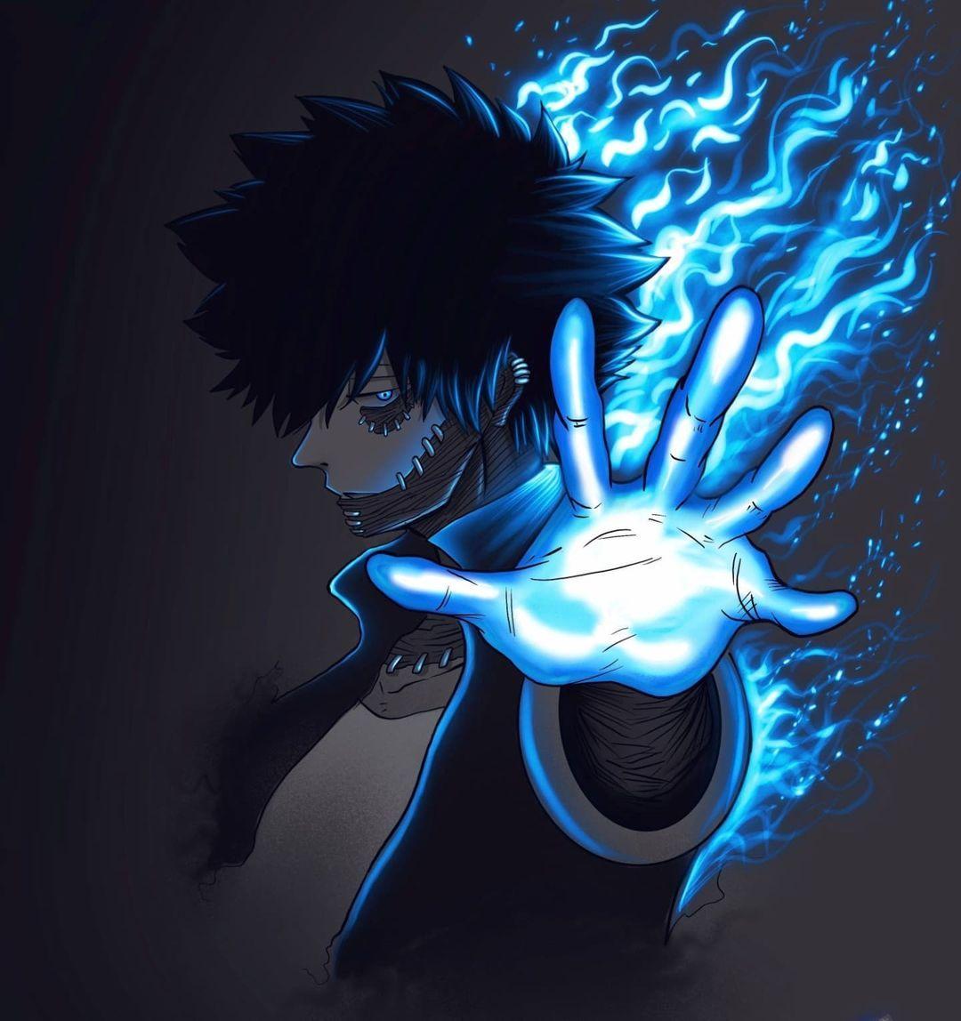Glow Art Wallpapers - Top Free Glow Art Backgrounds - WallpaperAccess