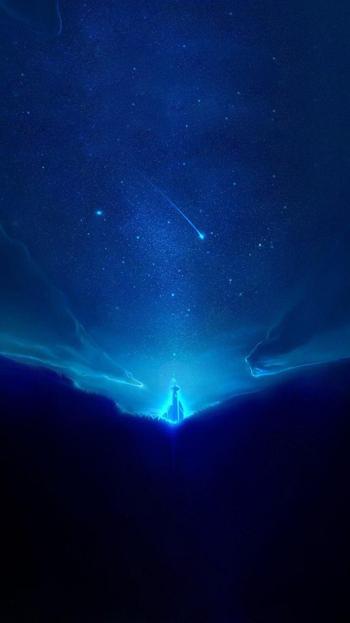 Glow Art Wallpapers - Top Free Glow Art Backgrounds - WallpaperAccess