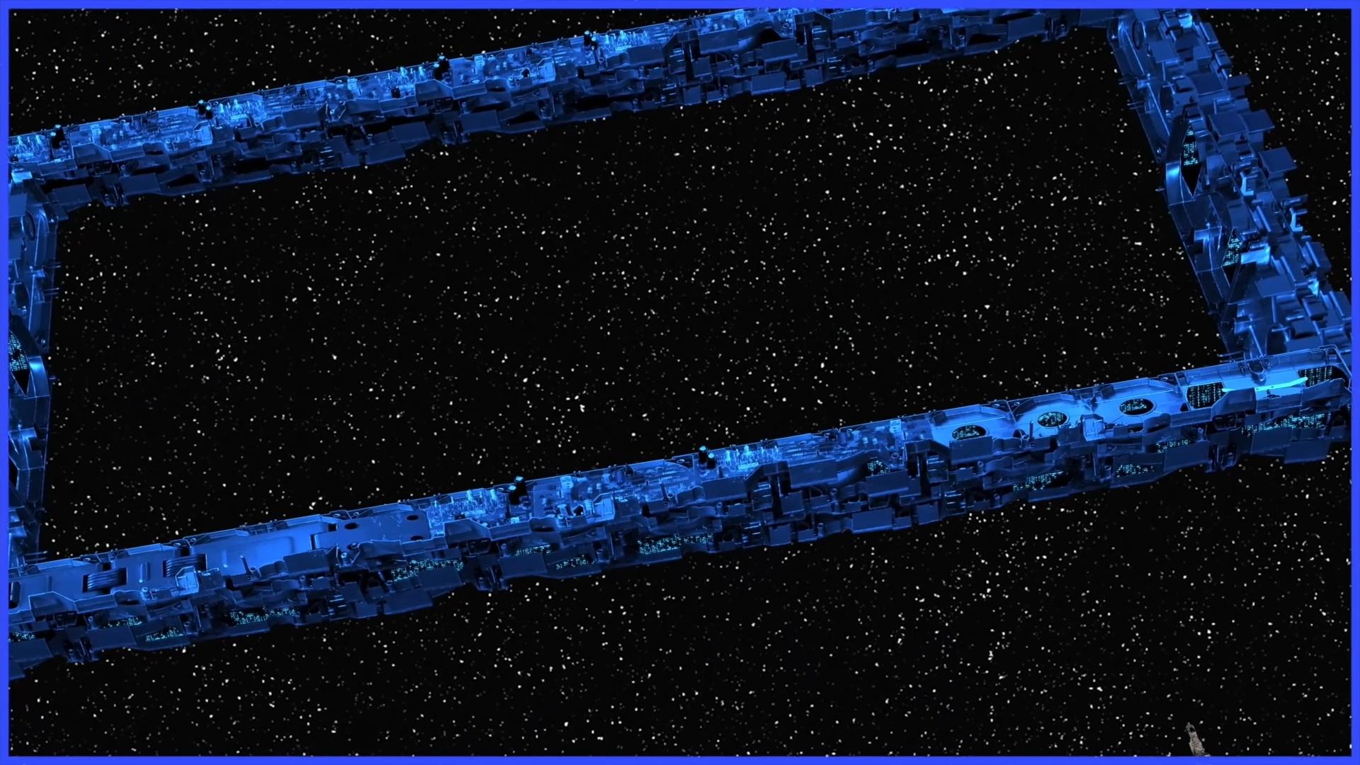 Borderline Wallpapers - Top Free Borderline Backgrounds - WallpaperAccess