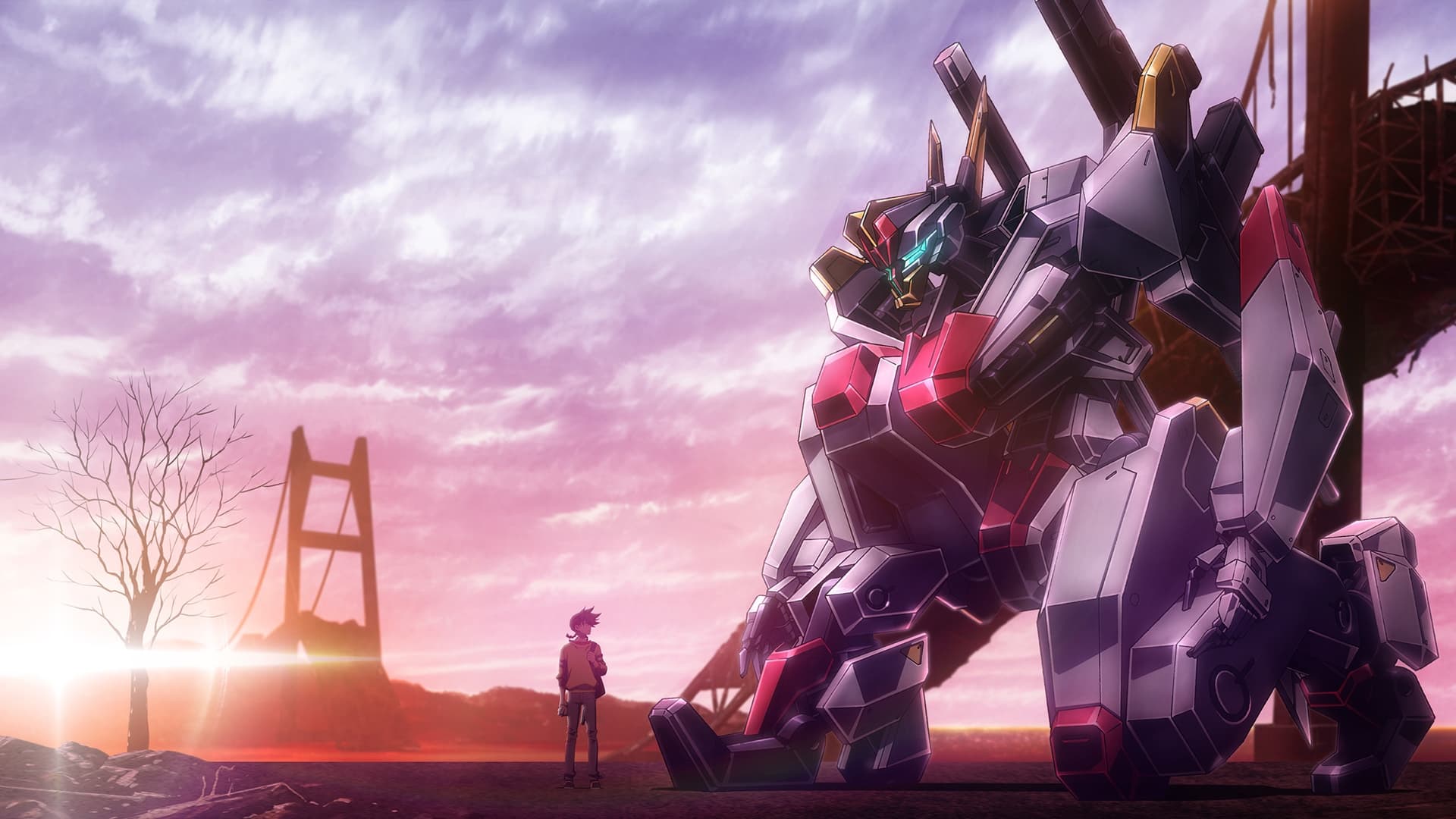 Borderline Wallpapers - Top Free Borderline Backgrounds - WallpaperAccess