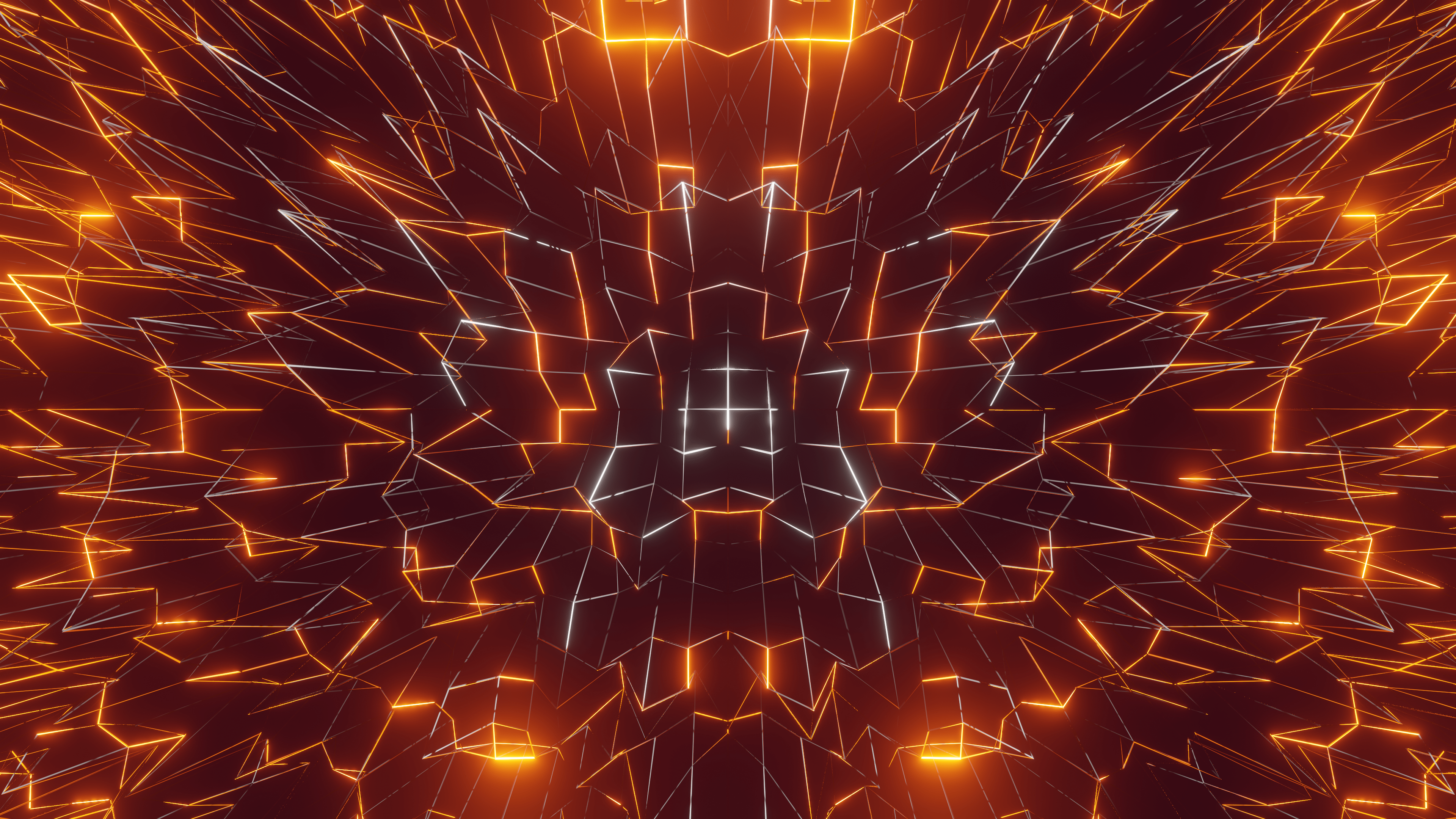HD Glow Wallpapers - Top Free HD Glow Backgrounds - WallpaperAccess