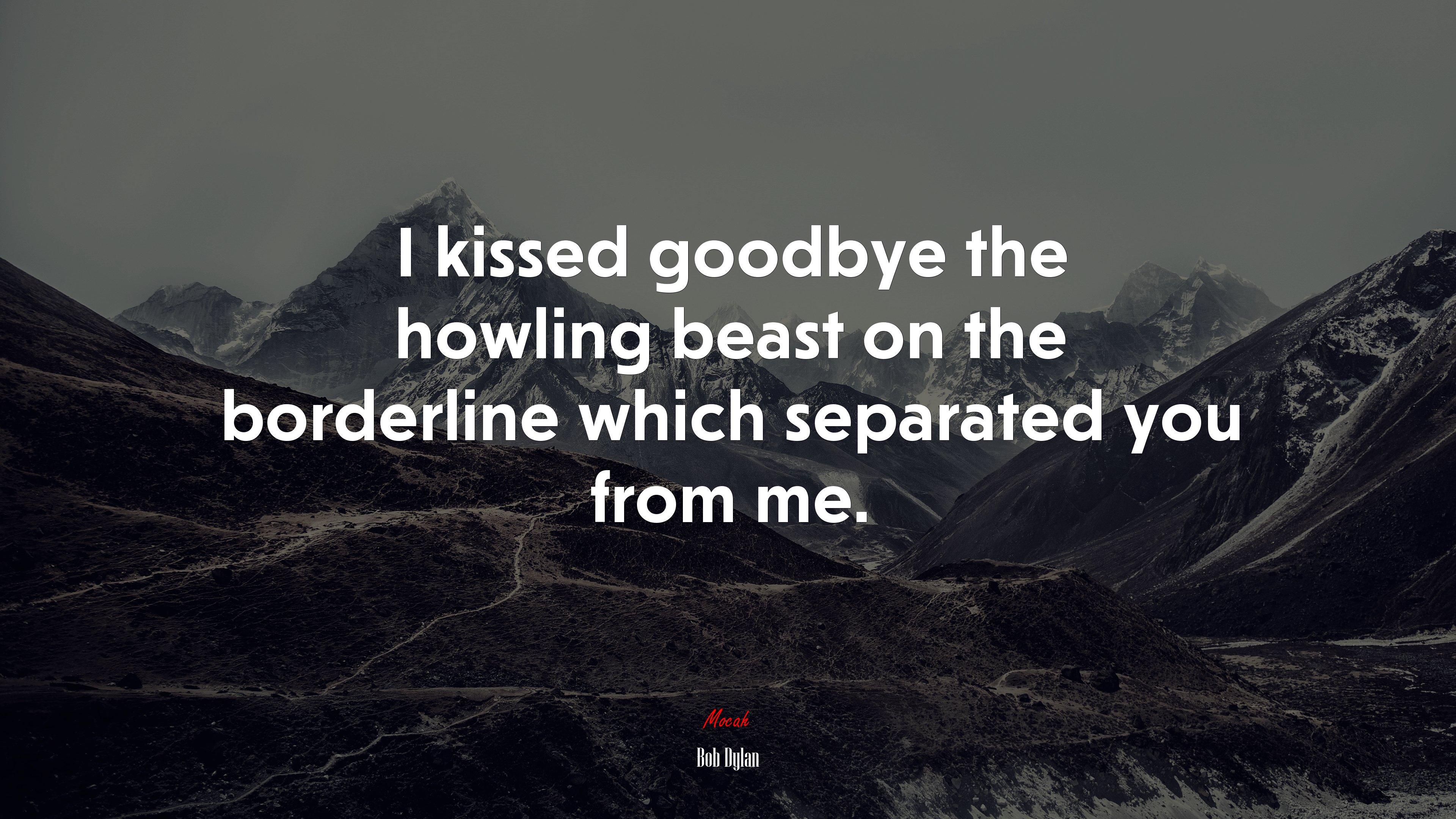 Borderline Wallpapers - Top Free Borderline Backgrounds - WallpaperAccess