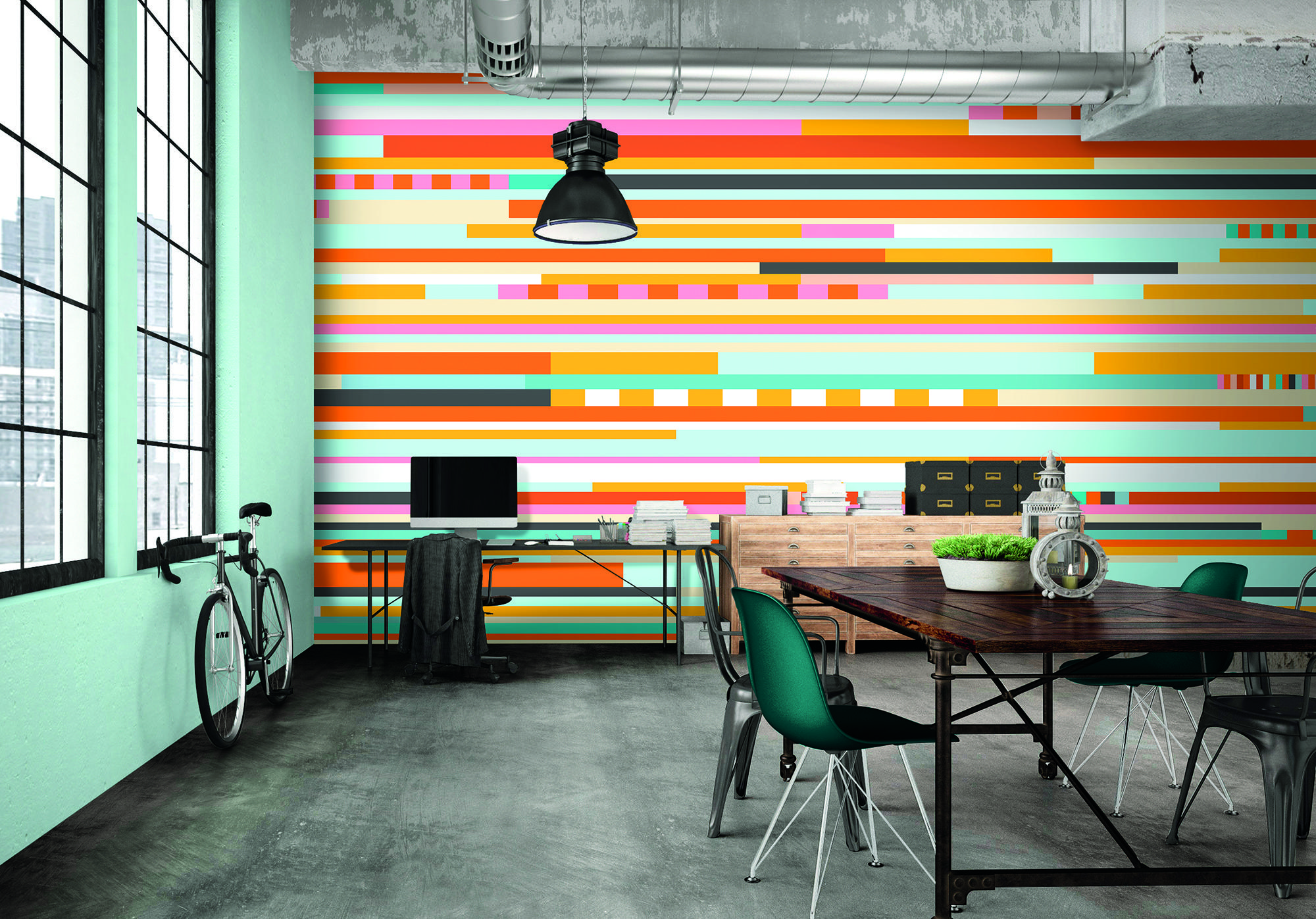 Borderline Wallpapers - Top Free Borderline Backgrounds - WallpaperAccess