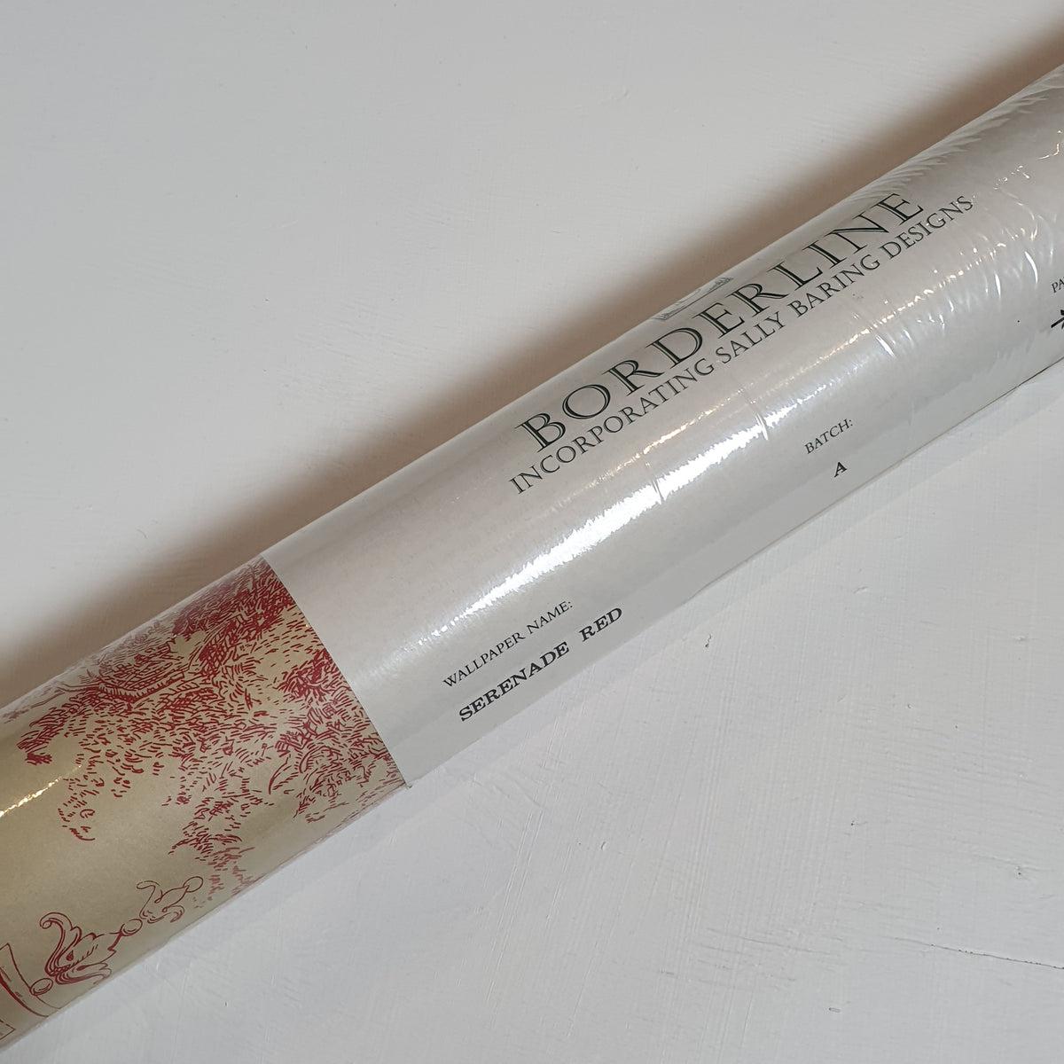 Borderline Wallpapers - Top Free Borderline Backgrounds - WallpaperAccess